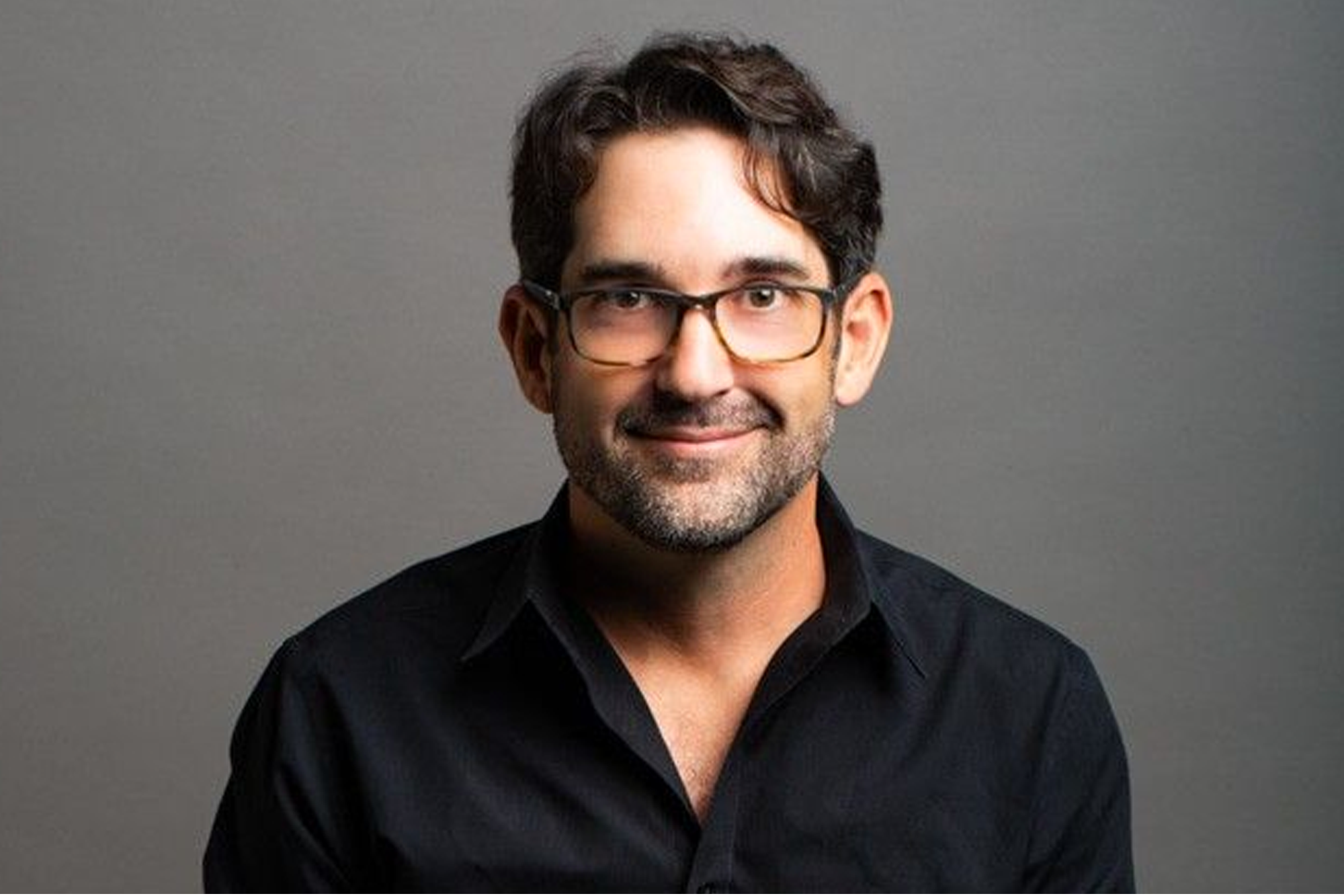 Free On-Demand Webinar: How to Build a Successful Business Without ...