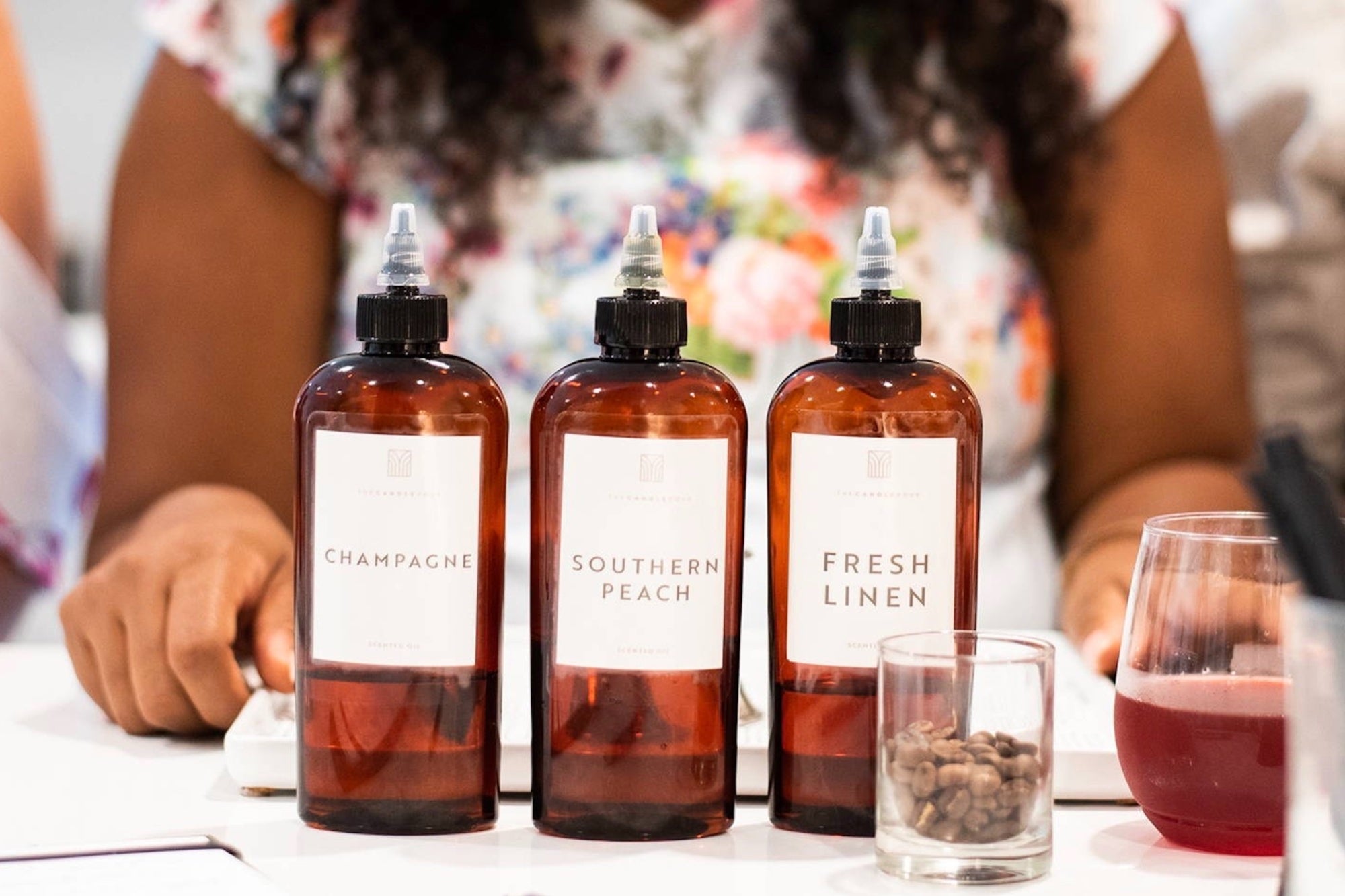 Hire Slow, Fire Fast | Entrepreneur