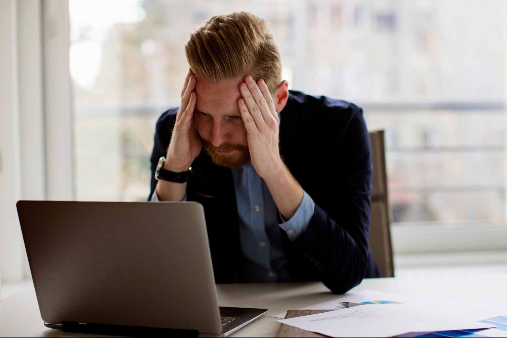 Rushing Into Ecommerce Can Lead to Costly Mistakes. Here's What You ...