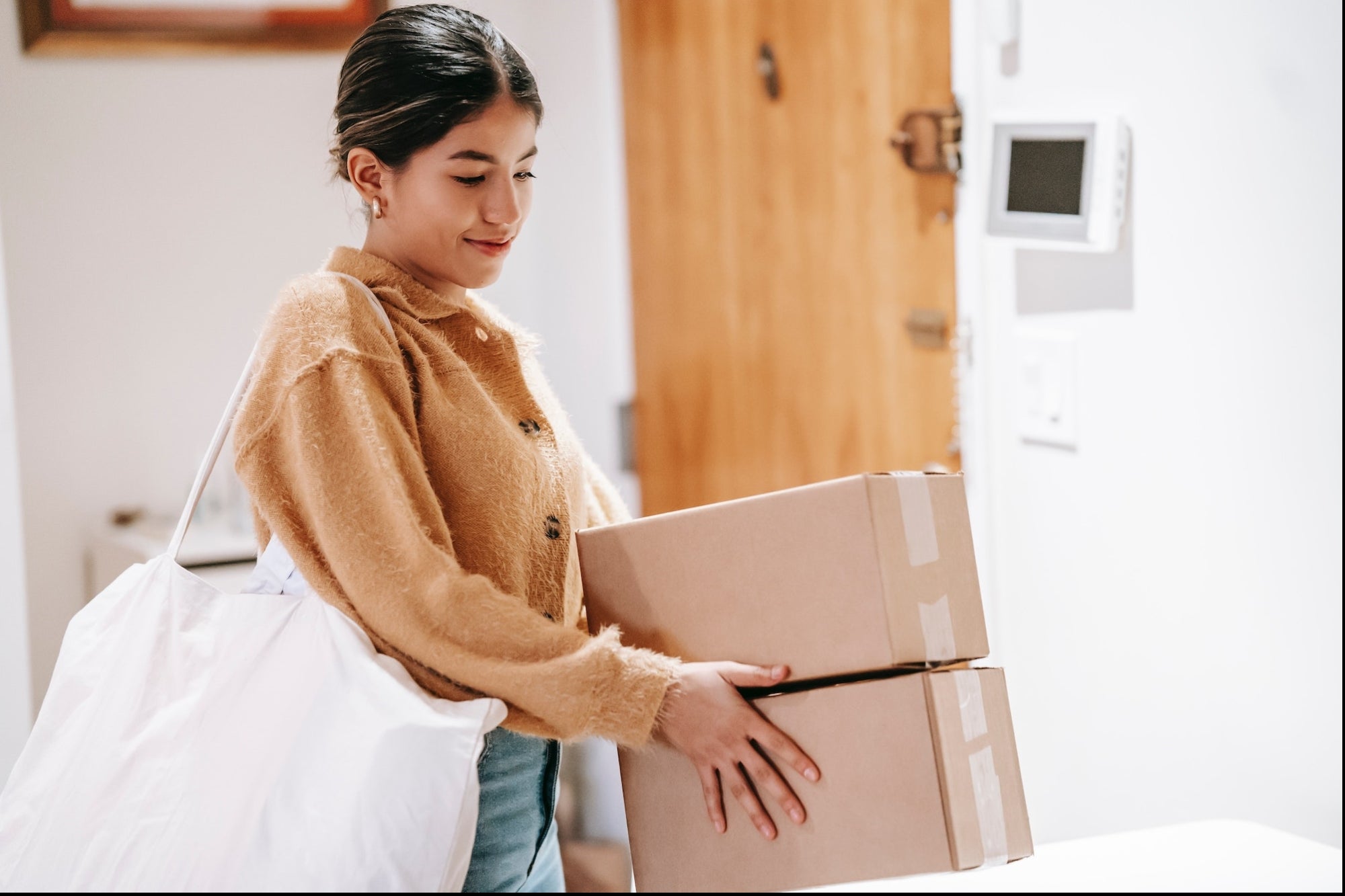 10 Must-Learn Skills to Build a Successful E-commerce Business ...