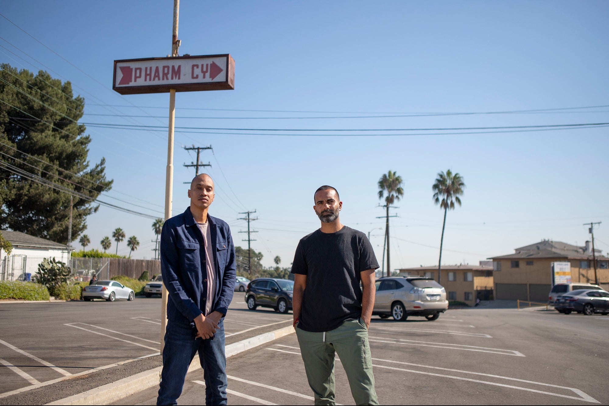 Slauson & Co. Paves Way for Overdue Inclusion in Funding Entrepreneurs | Entrepreneur