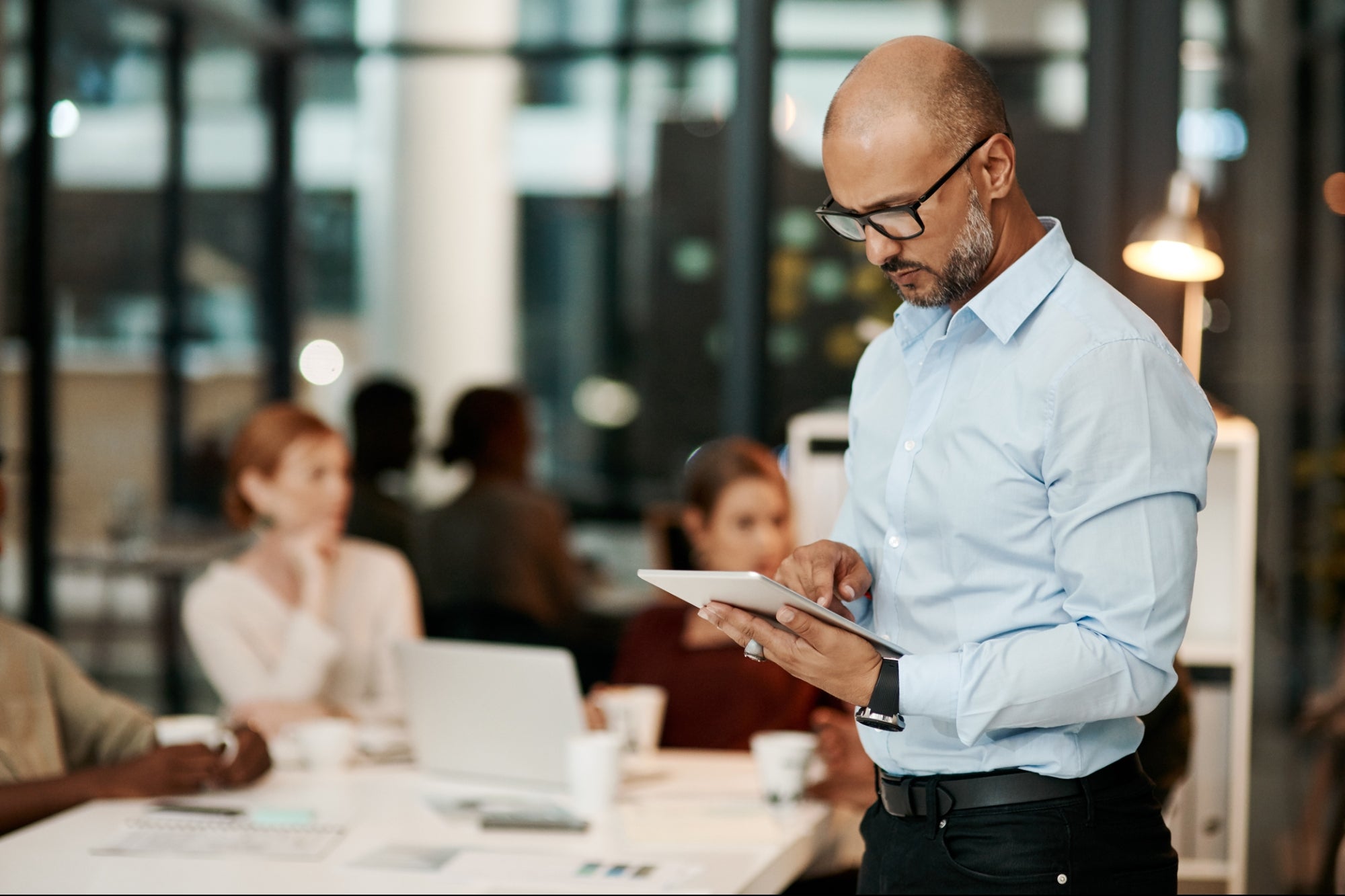 10 Project Management Hacks That Will Help New Project Managers Find ...