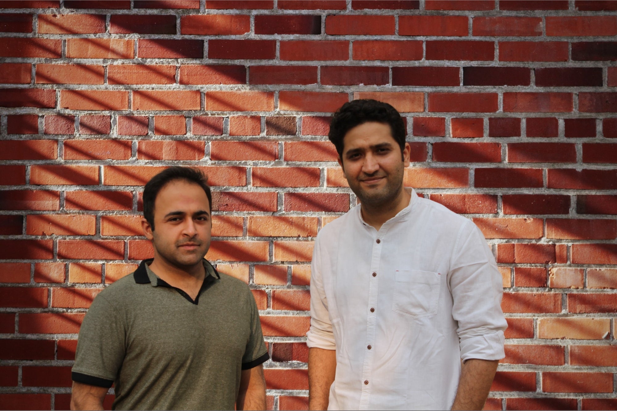 Geekster Raises $200,000 In Pre-Seed Round From We Founder Circle ...