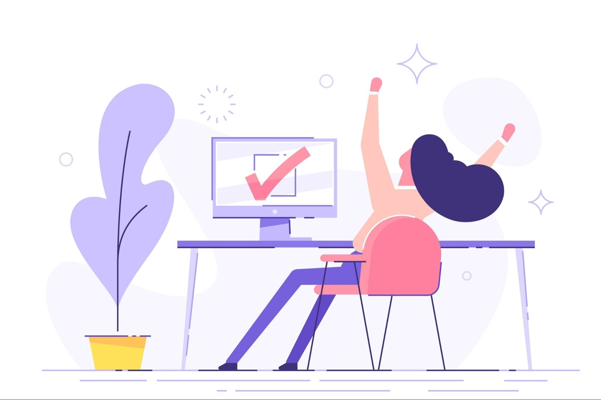 We Are What We Repeat: How To Make Building Habits (And Achieving ...