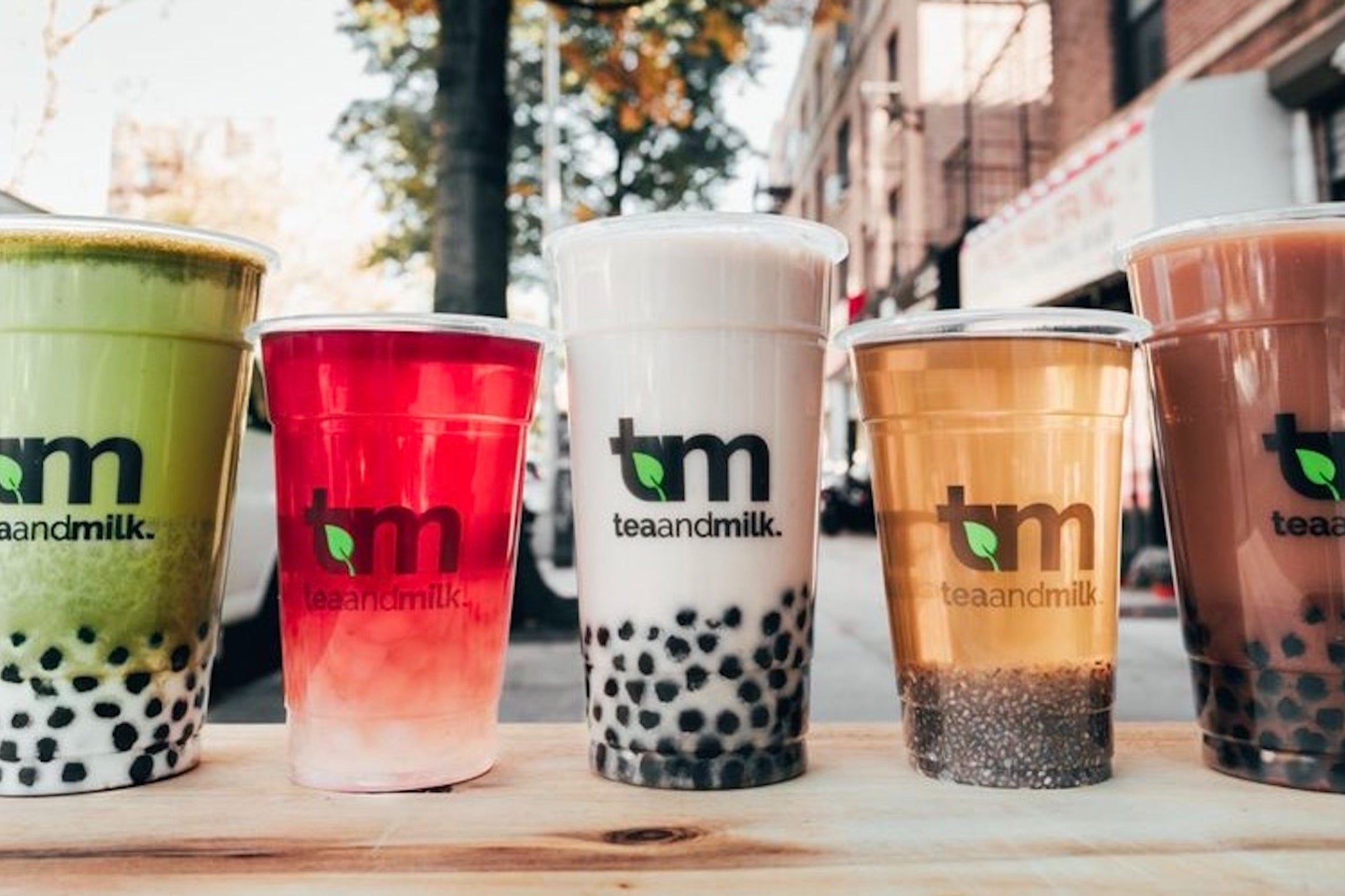 The Importance of Authentic Passion in Business | Entrepreneur