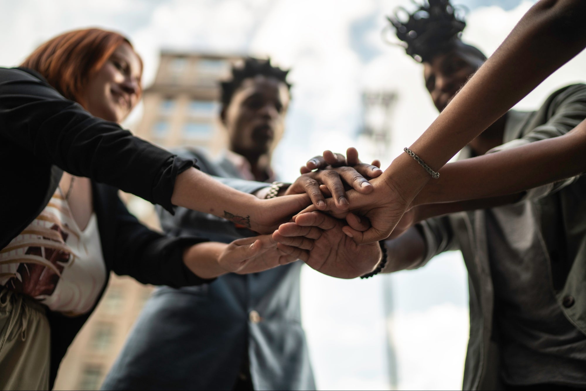 20 Brands That Are Actually Making Progress on their Commitments to ...