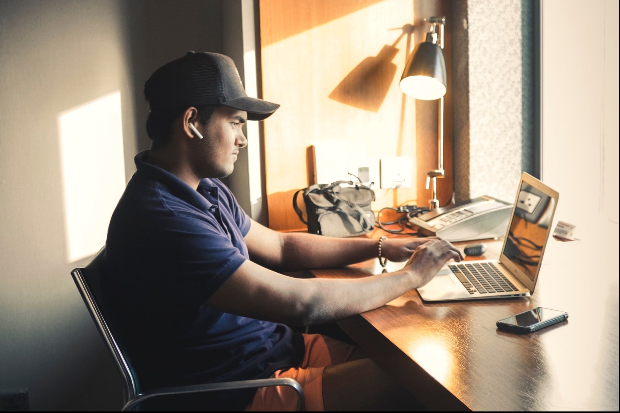 Invest in Greater Internet Security for Your Business With This VPN on ...