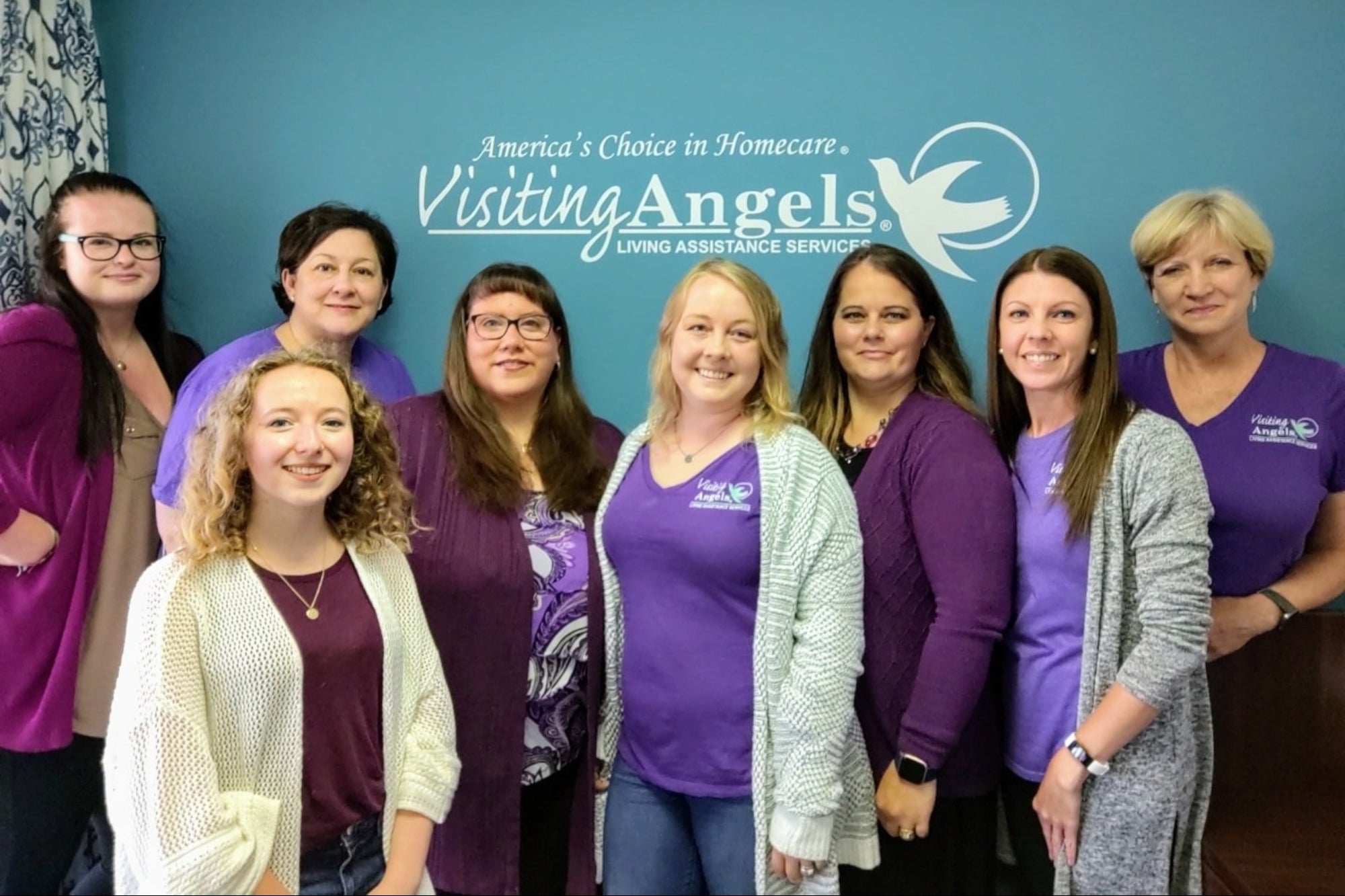 Franchise of the day - Articles & Biography | Entrepreneur - Page 2