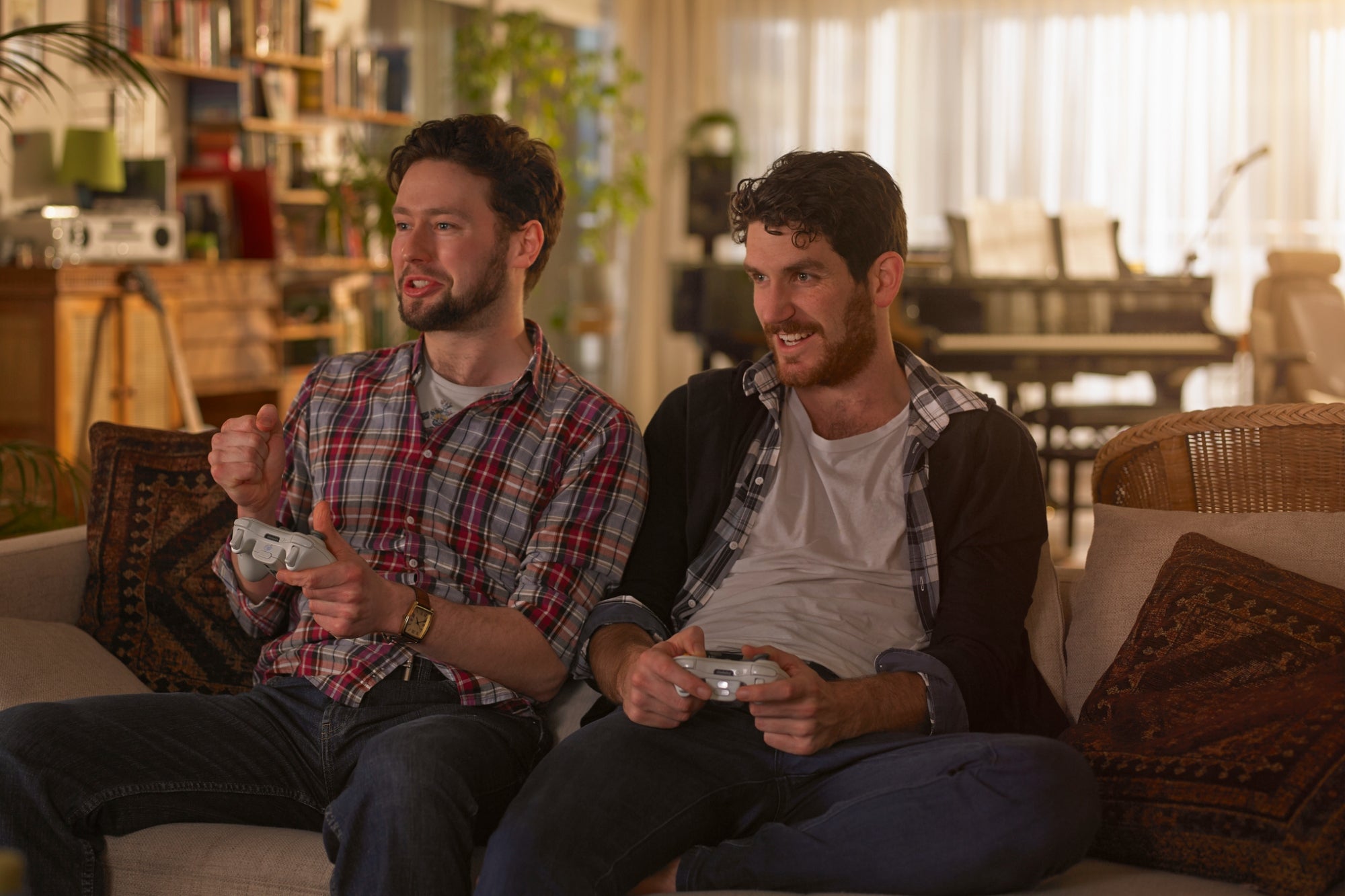 Why Playing Video Games is Good for Your Business and Your Employees ...