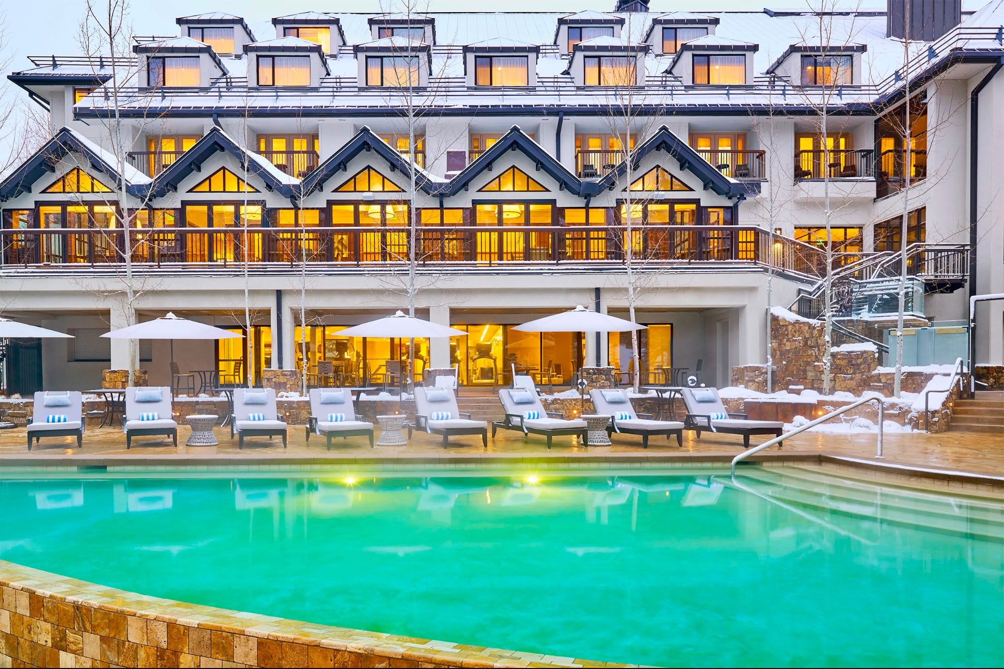5 Ways To Travel The World And Work Remotely From 5 Star Hotels Luxury 5 Ways To Travel The World And Work Remotely From 5 Star Hotels Luxury
