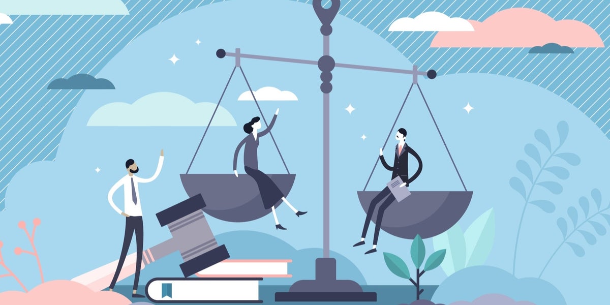 Free On-Demand Webinar: How This Pending Legislation Can Impact Your ...