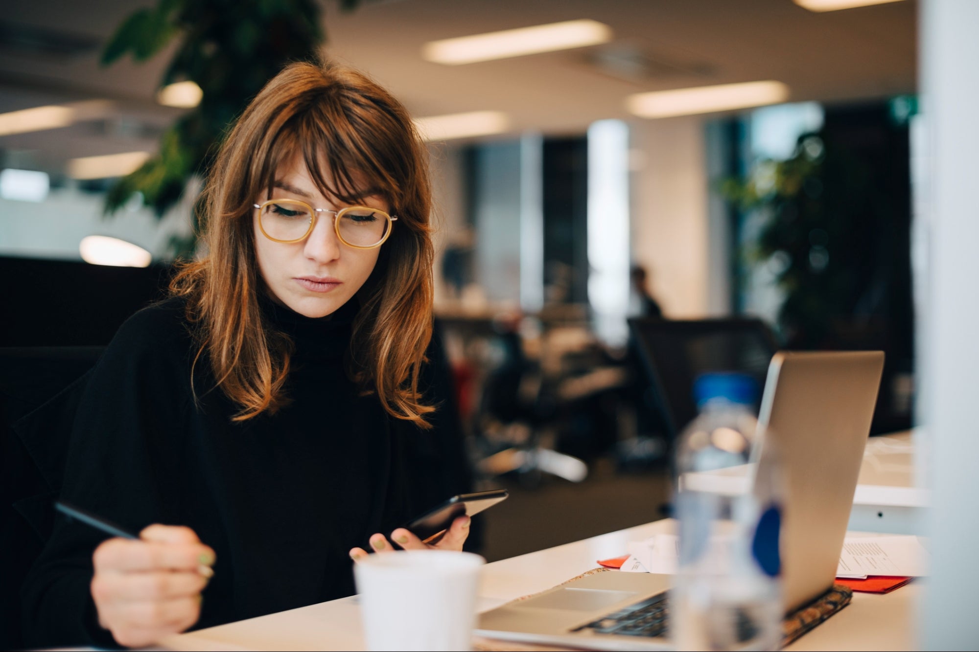What Is The ABC Test And How Could It Harm Freelancers And Independent What Is The ABC Test And How Could It Harm Freelancers And Independent