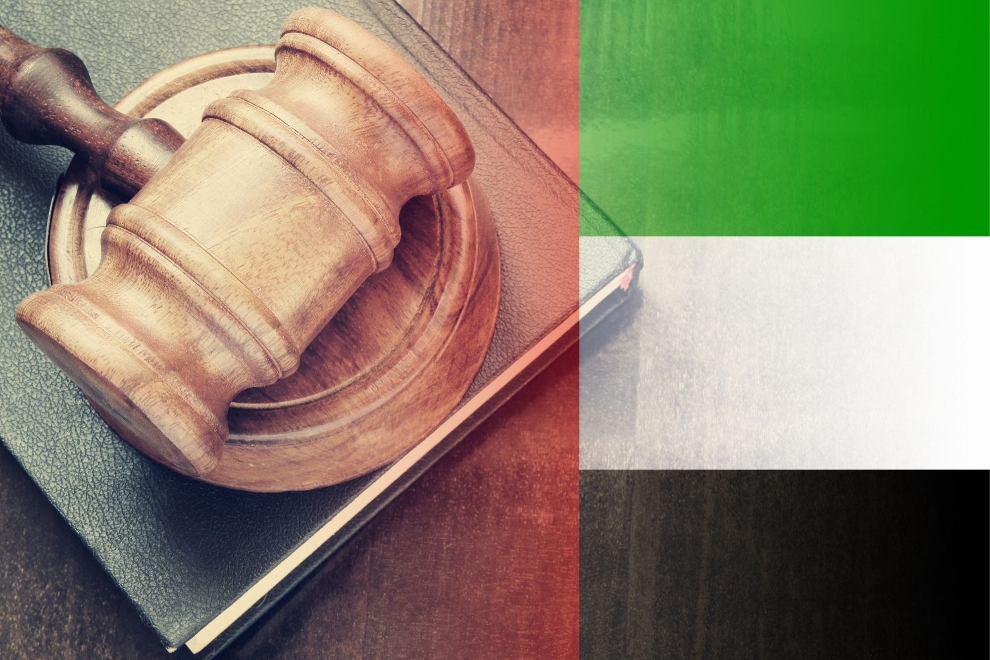 The Legal Viewpoint: How Business In The UAE Can Emerge Stronger (And ...