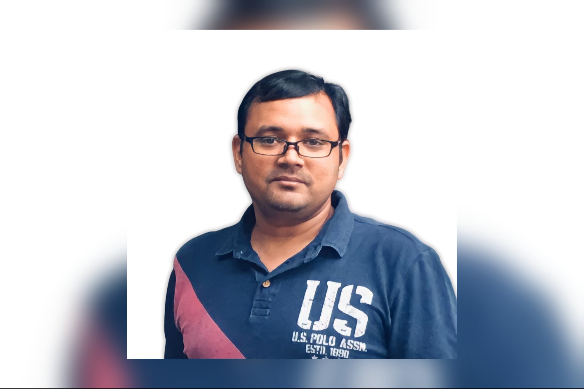 This Ed-tech Startup Is Focusing On Developing Extra-Curricular Activities Among Children ...