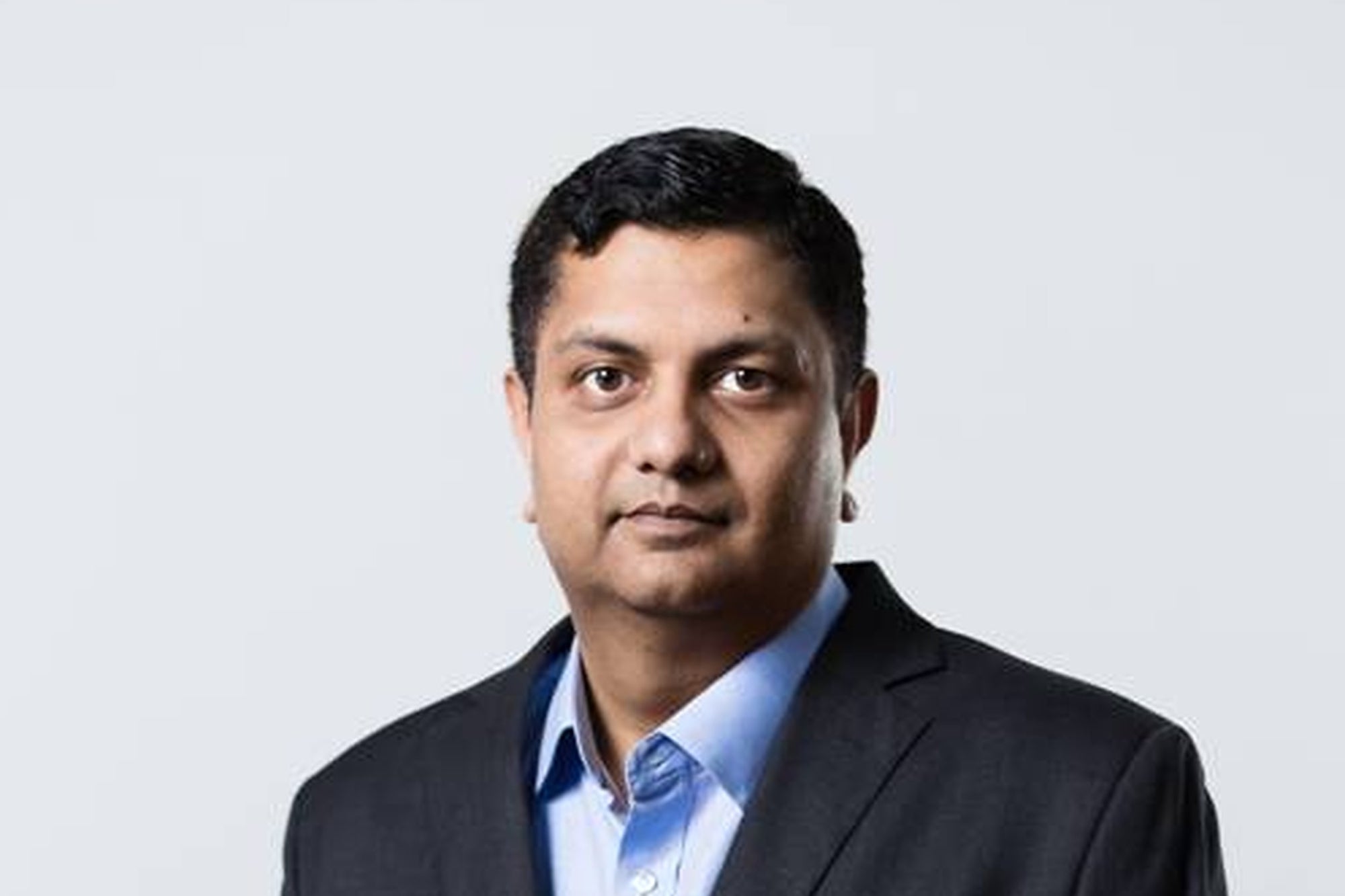 How This Ed-fintech is Refinancing COVID-induced Modest-Ambition Trap ...