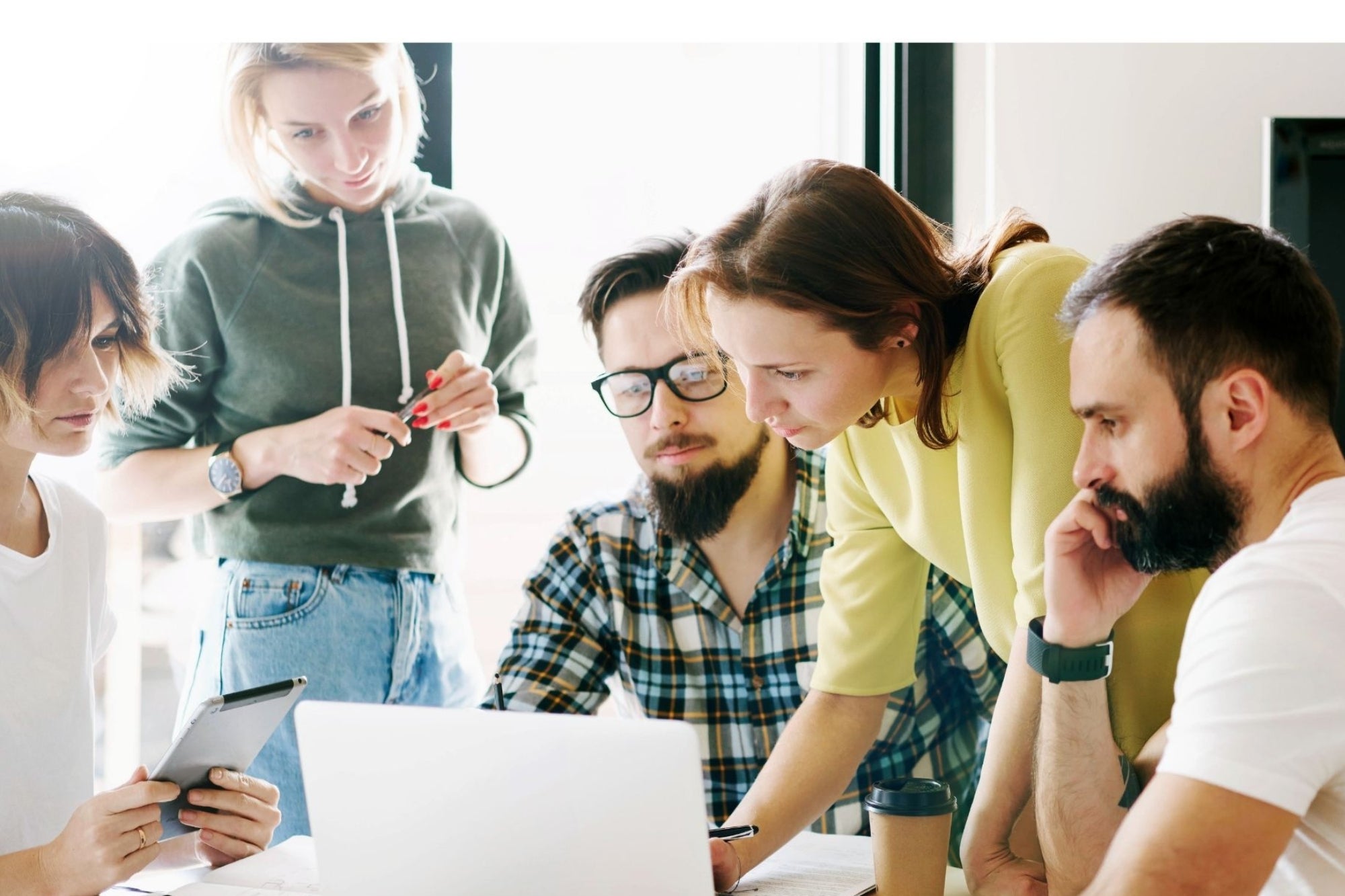 Bend The Rules: 10 Tips For Entrepreneurs To Make It Big In The ...