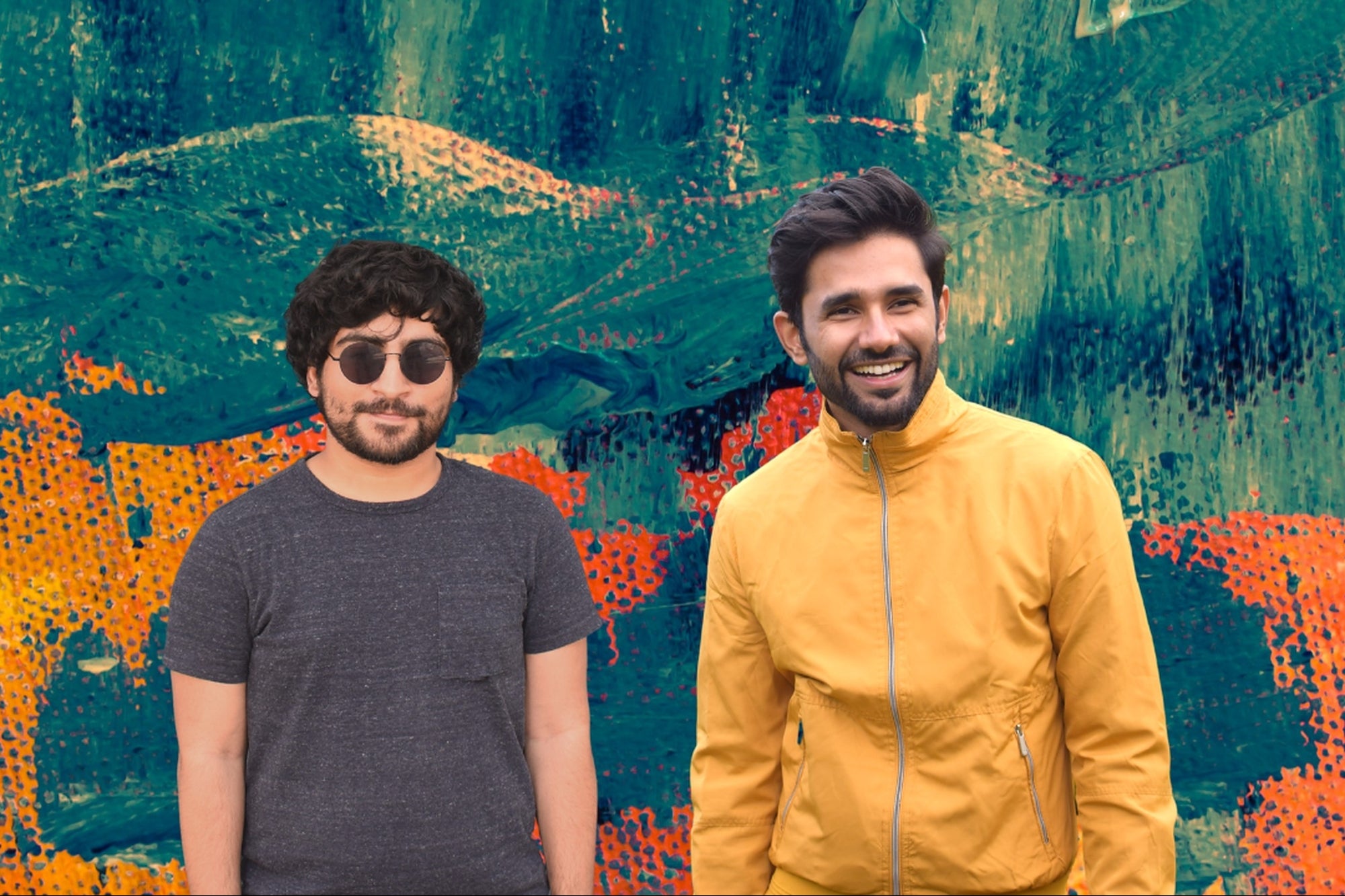 Bookee Raises Pre-Seed Funding From Antler India | Entrepreneur