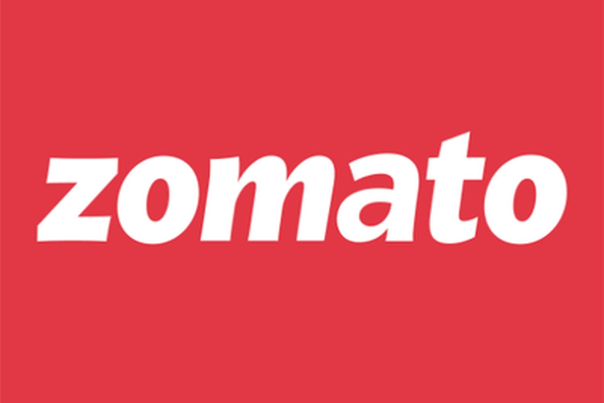 From Featuring Scanned Restaurant Menu Cards To IPO: The Zomato Story ...