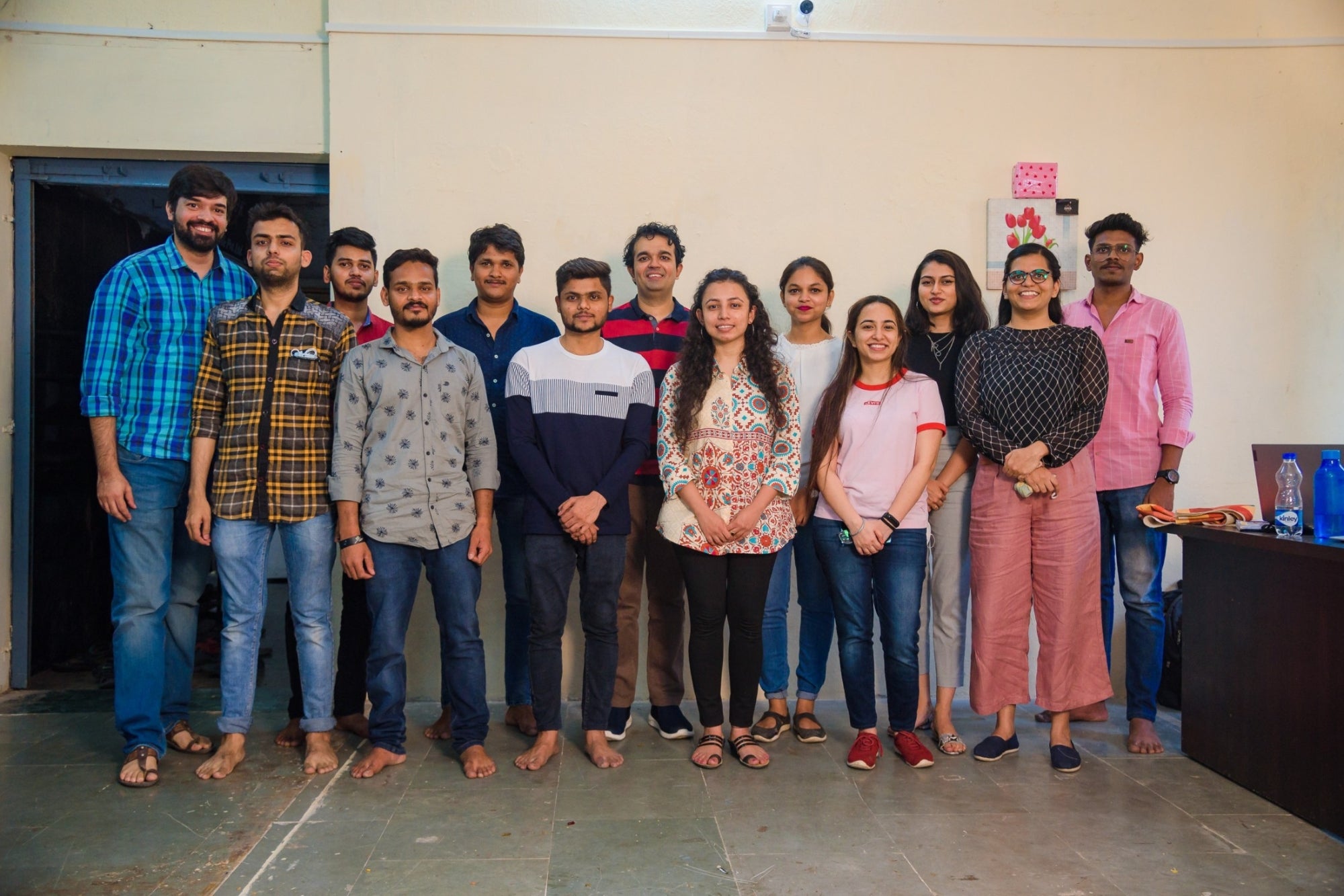 D2C Lifestyle Brand Zouk Raises $1.5 Mn In Pre-Series A Round | Entrepreneur