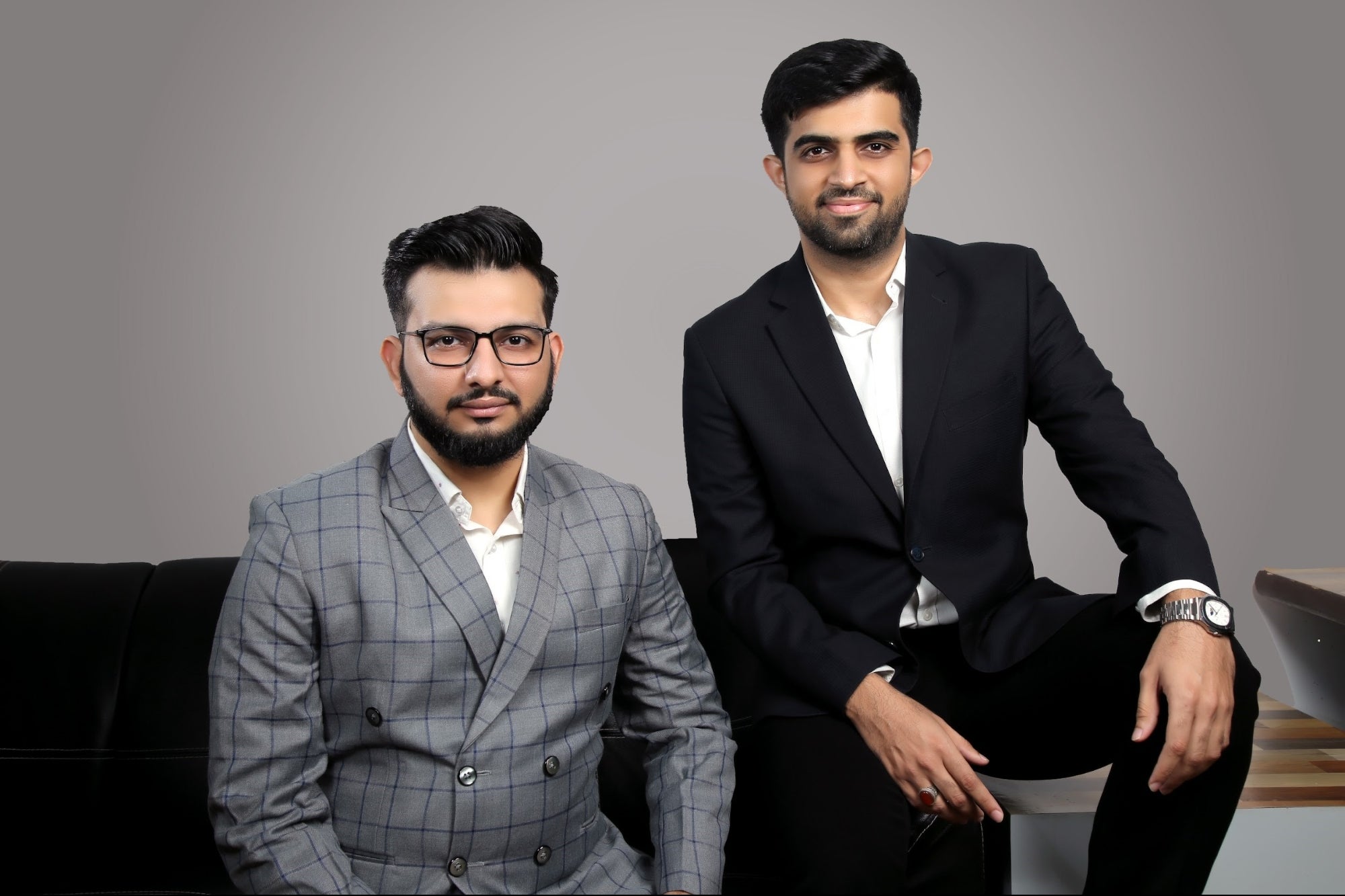 Health-focused Food Startup MYFITNESS Raises Around $1 Mn From ...