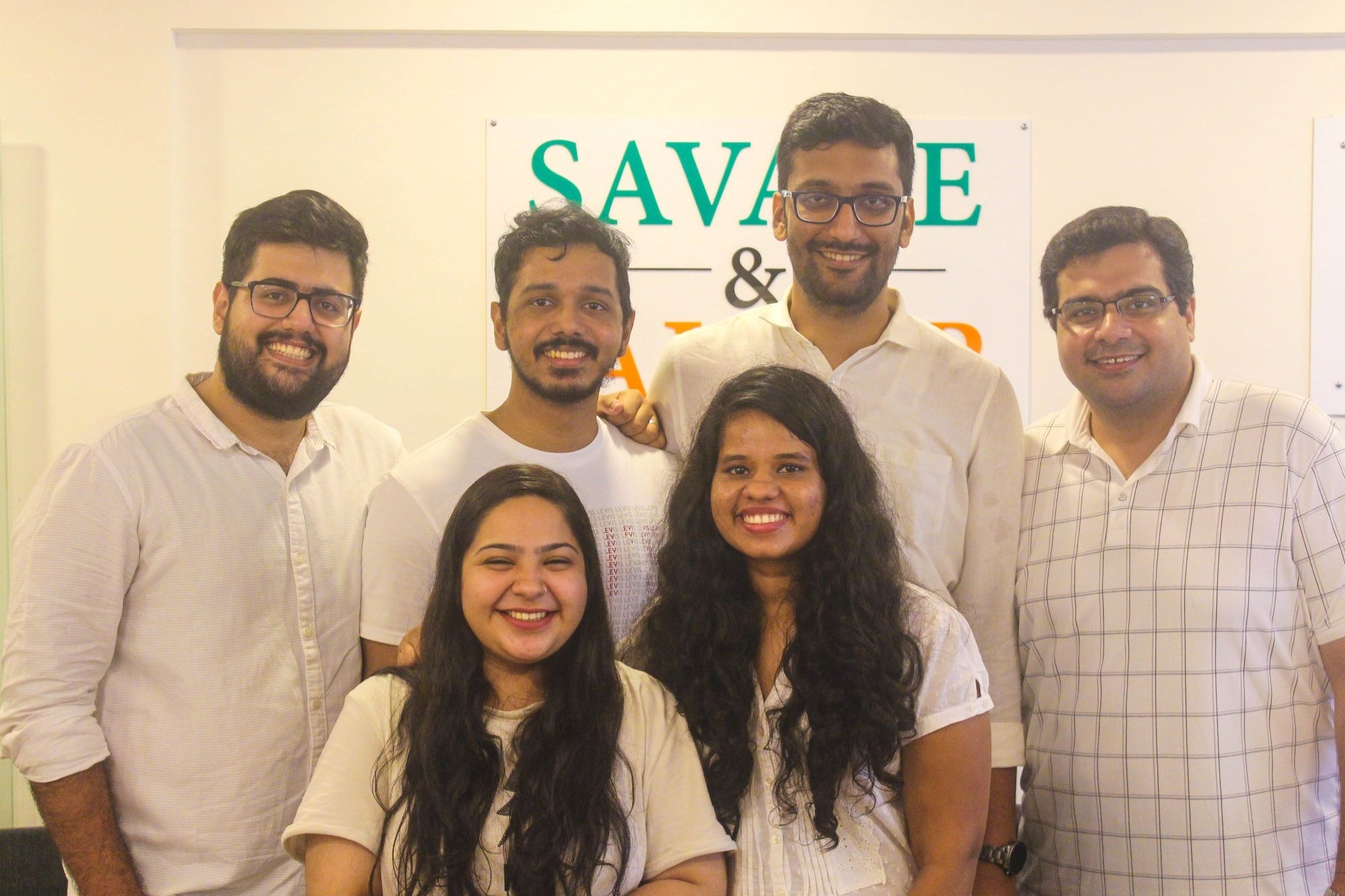 This Company Has All You Need As an SMB Owner | Entrepreneur