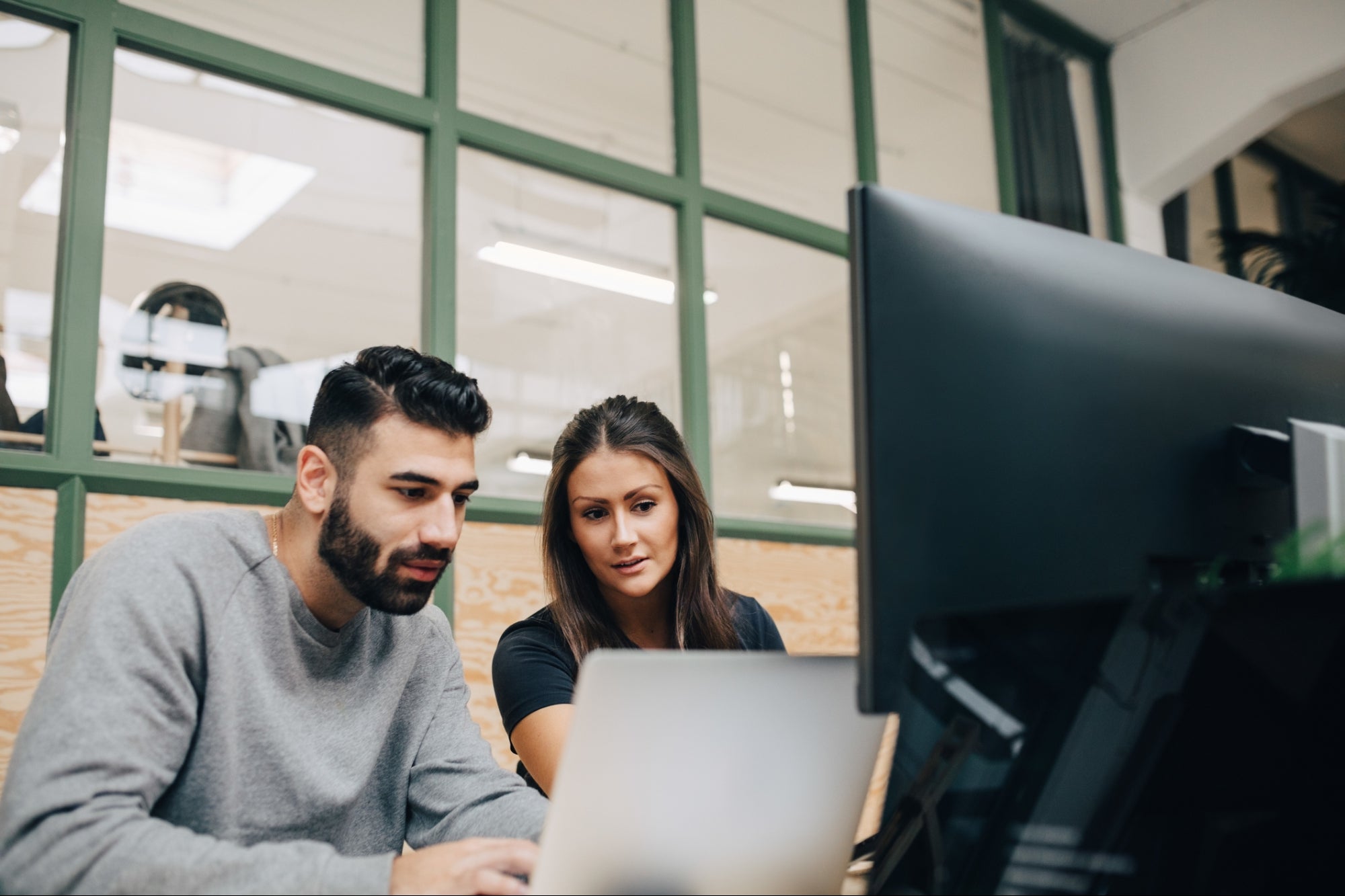 Cómo utilizar la autoridad para aumentar el poder de su contenido ...