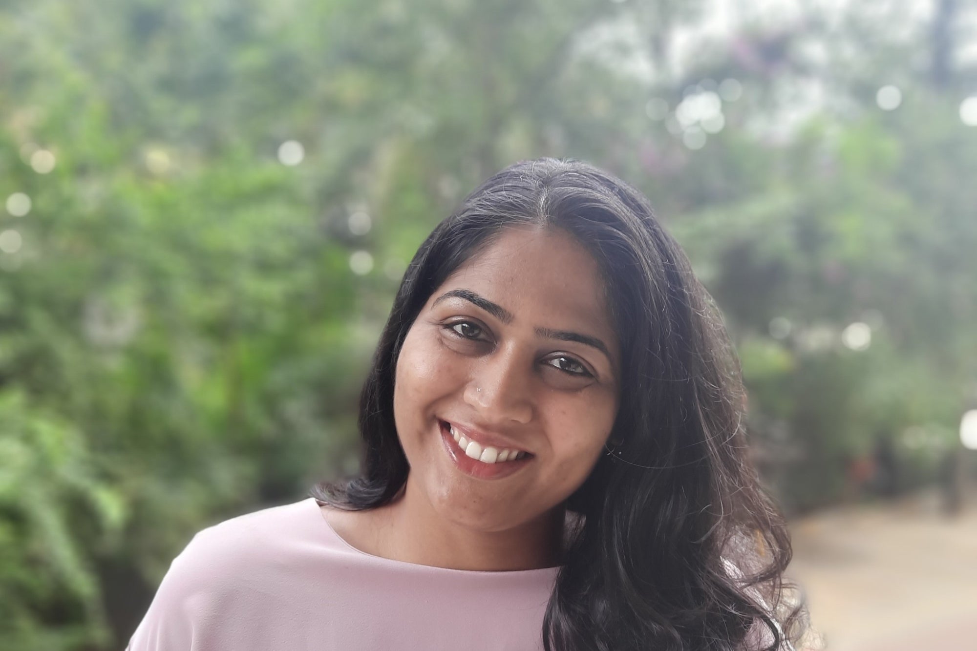 DCode Care Raises Seed Round Co-led By Inflection Point Ventures And PointOne Capital | Entrepreneur