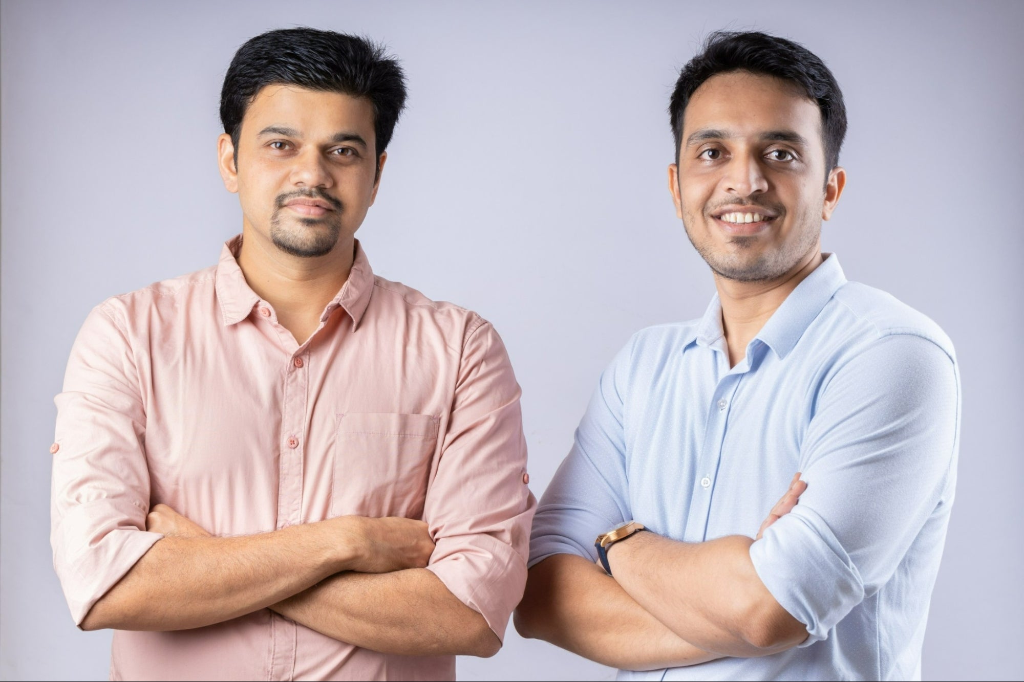 Gyde Raises $250,000 Seed Funding Round | Entrepreneur