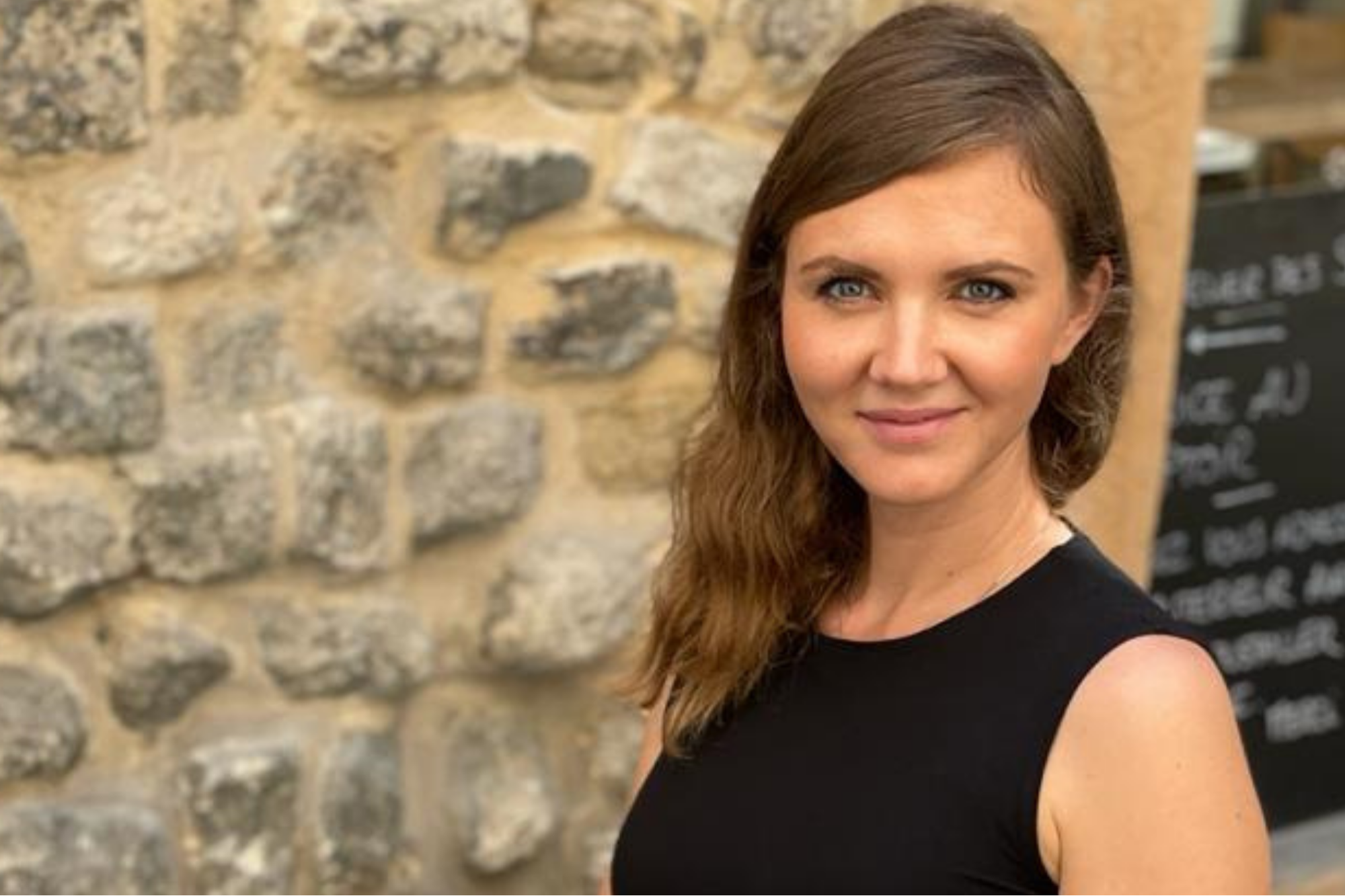 Destigmatization Through Digitization: Abu Dhabi's MindTales Aims To ...