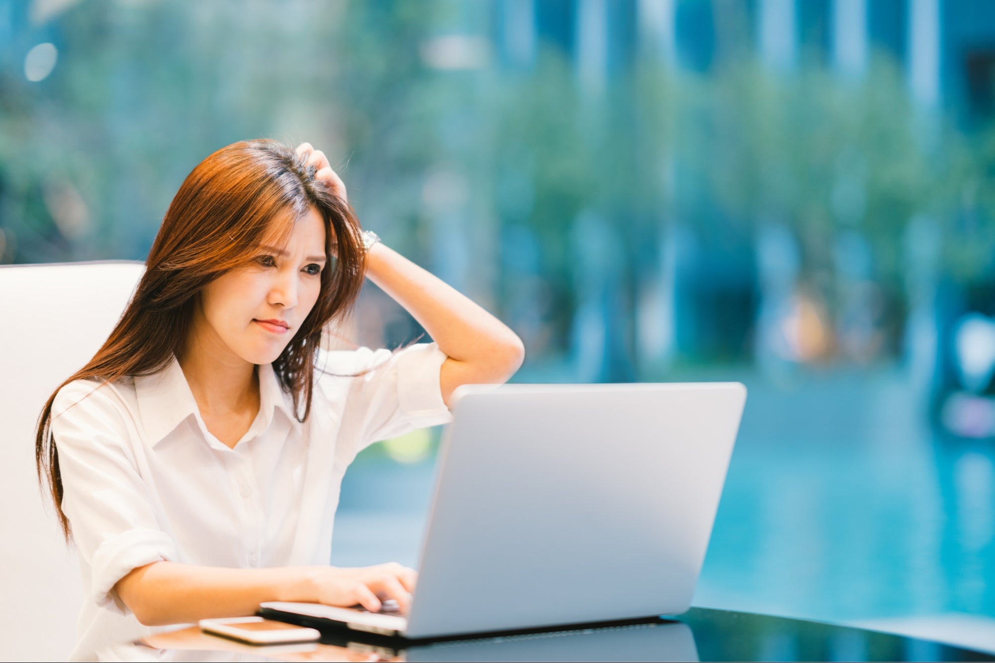 Jackie Minsky - Author Biography | Entrepreneur