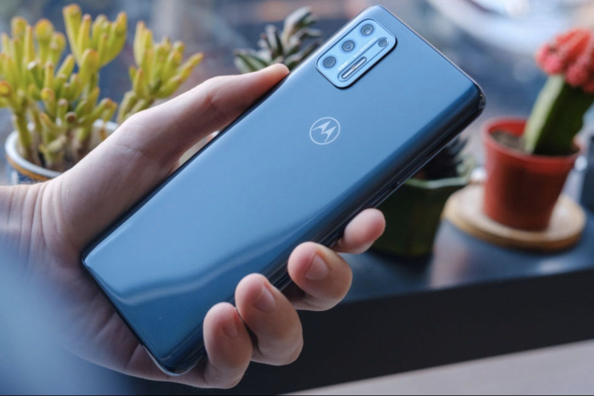 Top 3 Budget-Friendly Smartphones | Entrepreneur