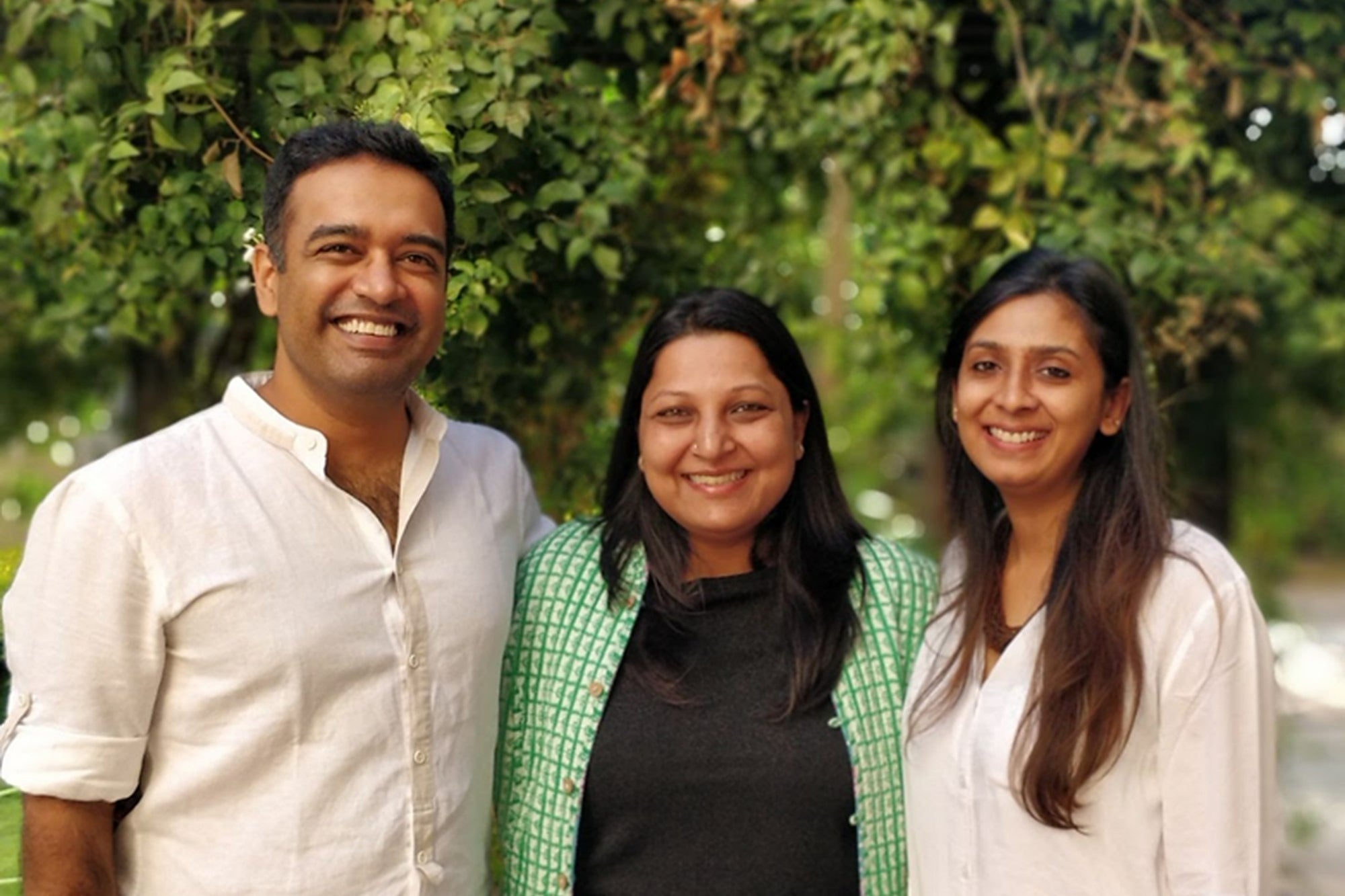 Extracurricular Learning Platform Spark Studio Gets Funding From Y Combinator | Entrepreneur