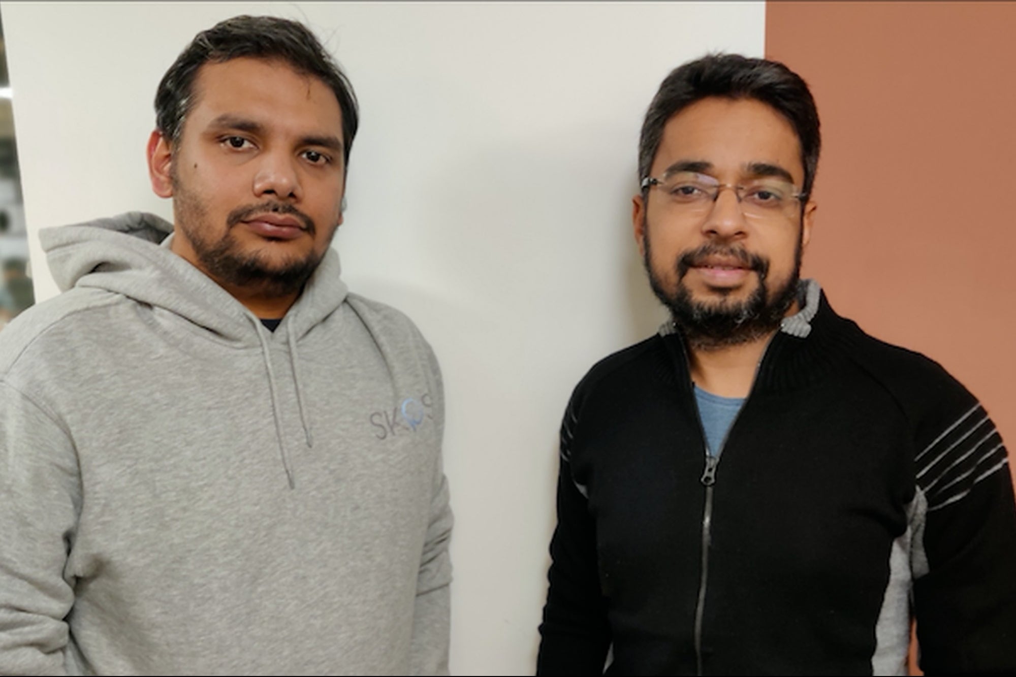 Skeps Raises $9.5 Mn Series A Funding Led By Bertelsmann India ...