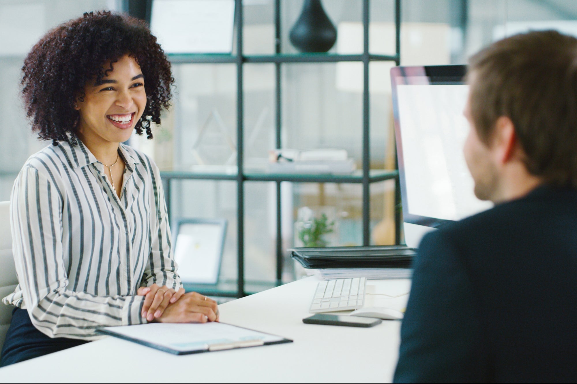 How to Hire Your First Head of Business Operations and Take Your ...