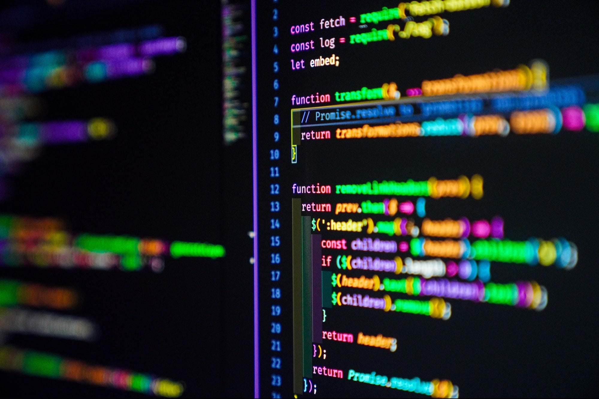 A Good Programming Education Starts with Java | Entrepreneur