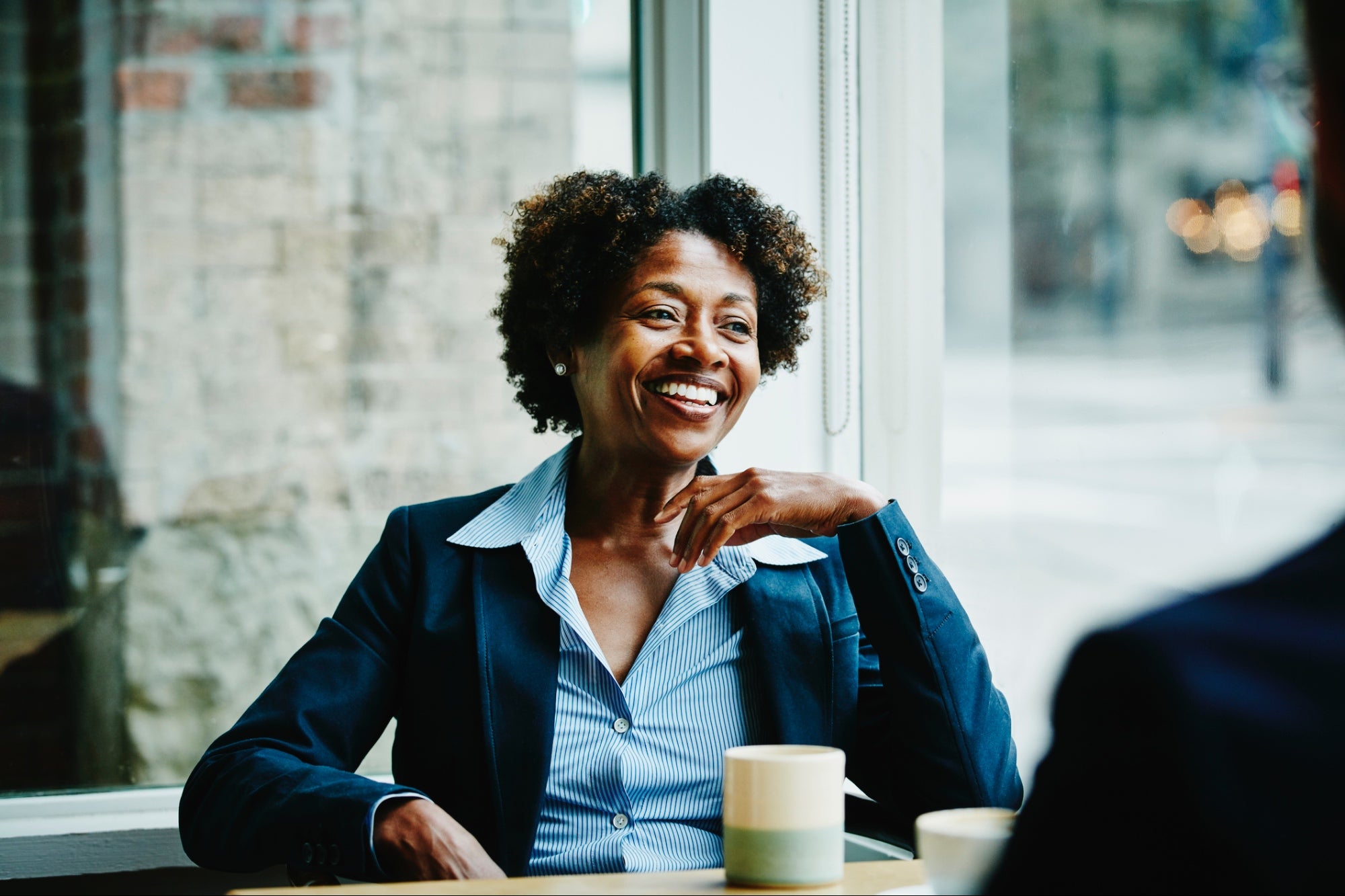 To Be Incredibly Productive, Do One Meaningful Task Each Day | Entrepreneur