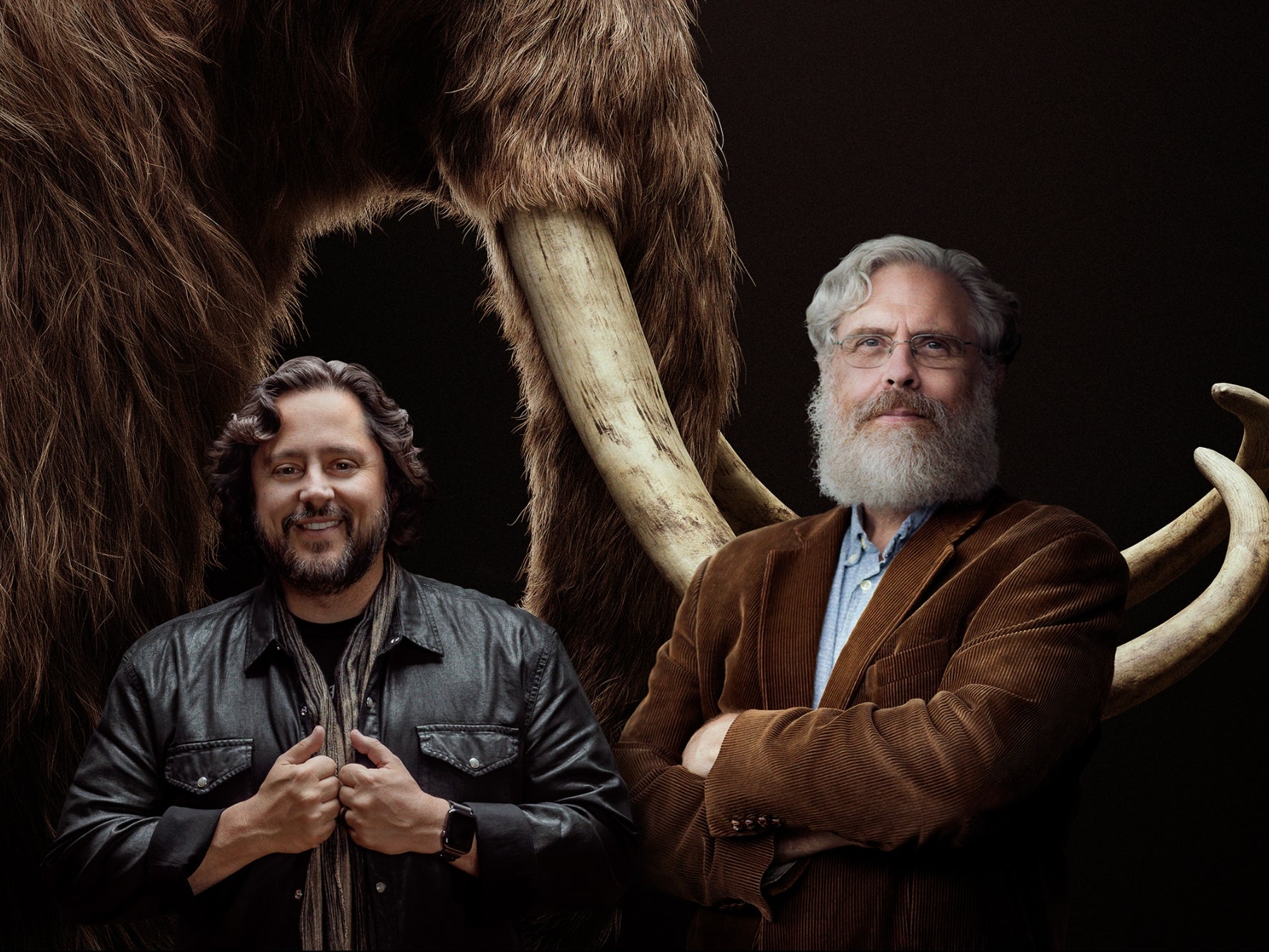 Innovators of the week - Indie Hackers