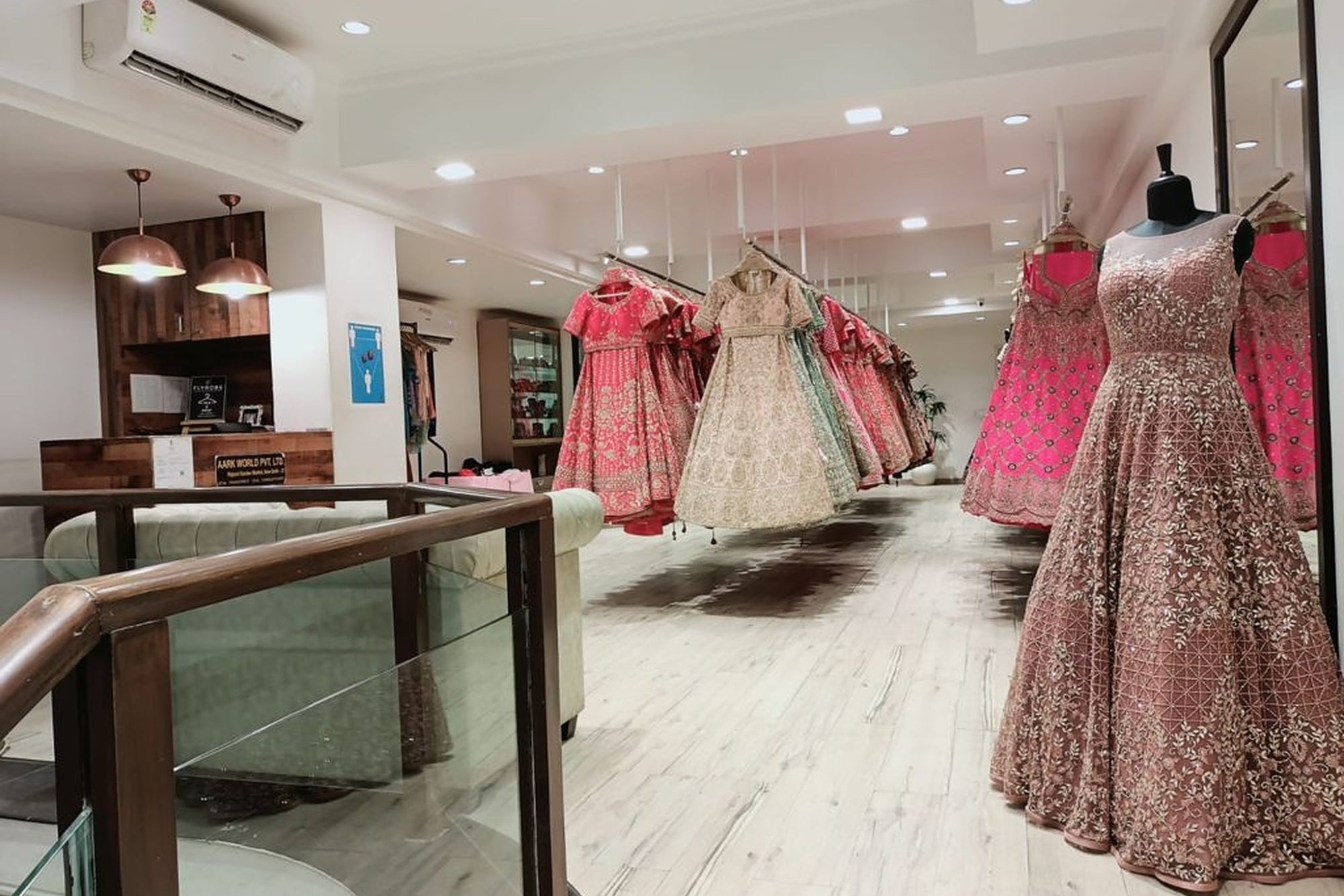 Renting Is Back In Style | Entrepreneur