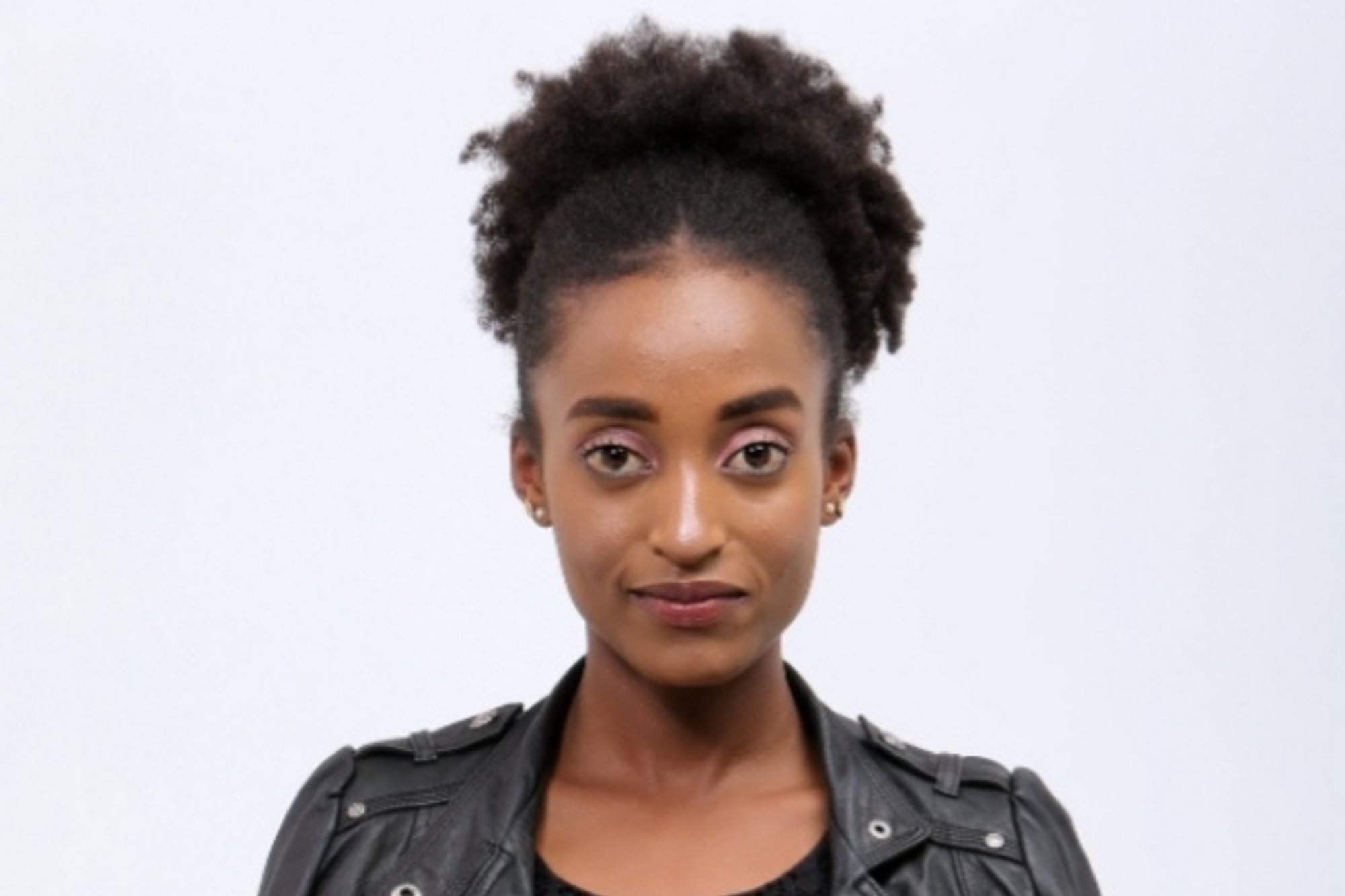 Women To Watch At GITEX Global 2021: Claire Mutaka, Co-Founder ...