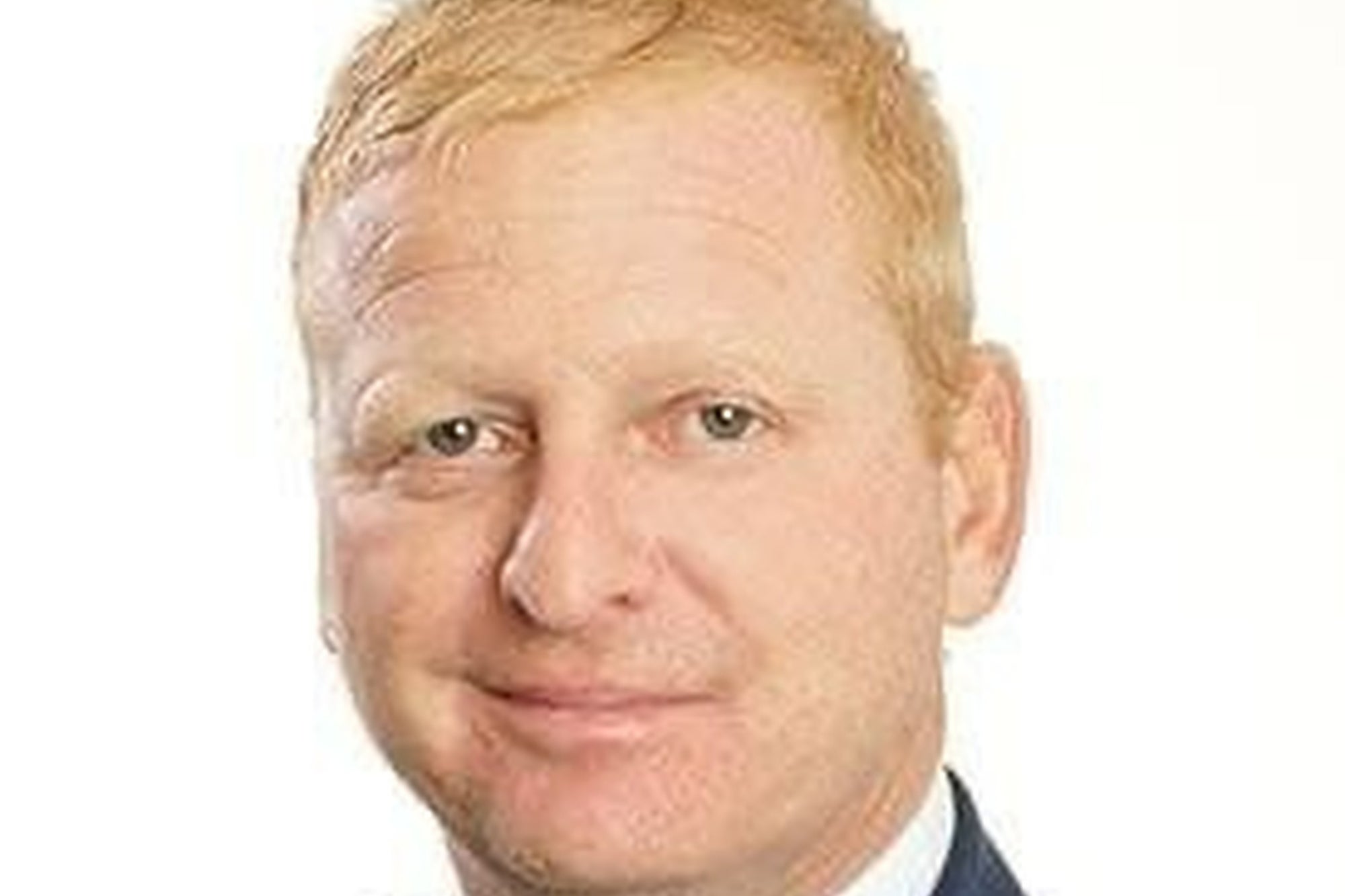 This CEO Brings Cutting-Edge Results in the Oil and Gas Industry ...