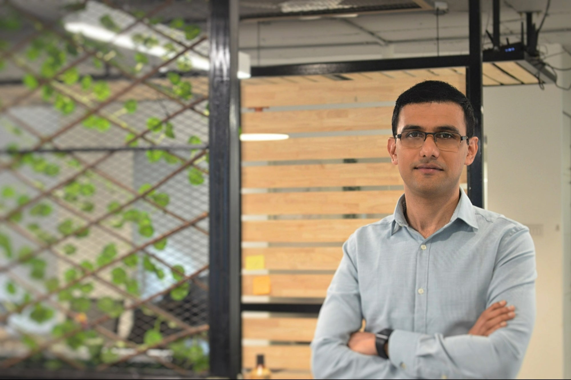 Evergreen Club Raises Undisclosed Seed Funding From RPG Ventures ...