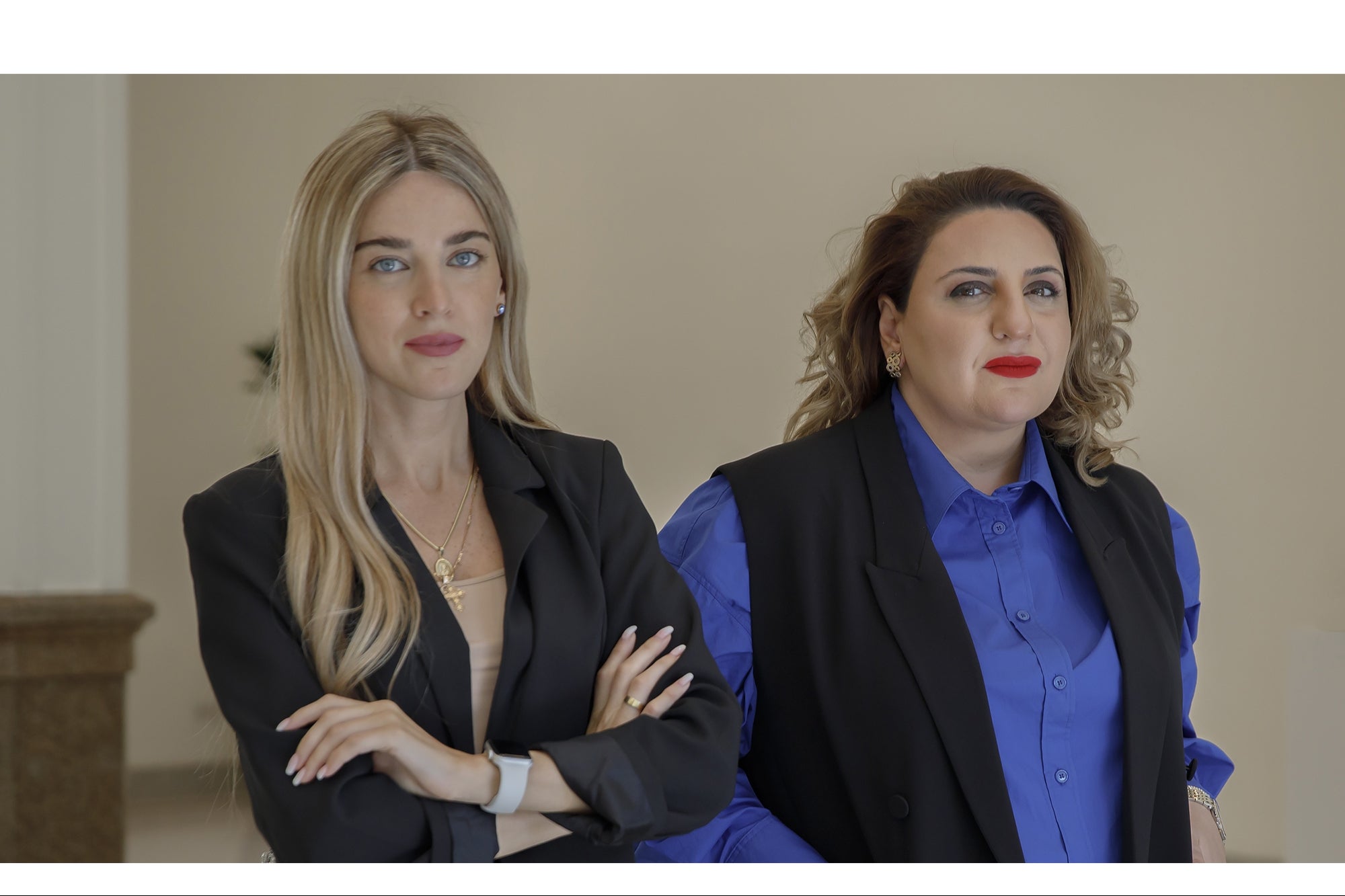 თიბისი დაზღვევის კორპორაციული ბიზნესდაზღვევის გუნდი | Entrepreneur