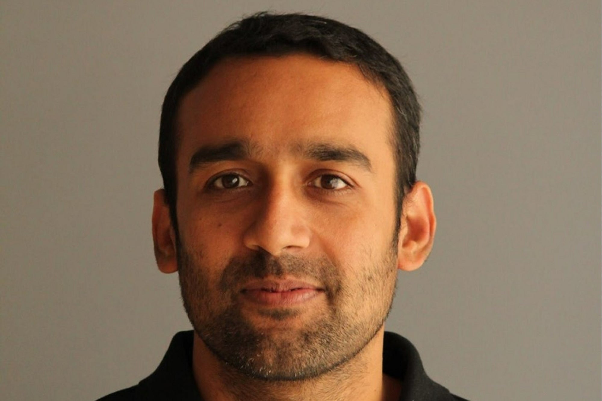 Antler Raises Over $300 Mn; Expands Investment Focus To Invest Up To ...