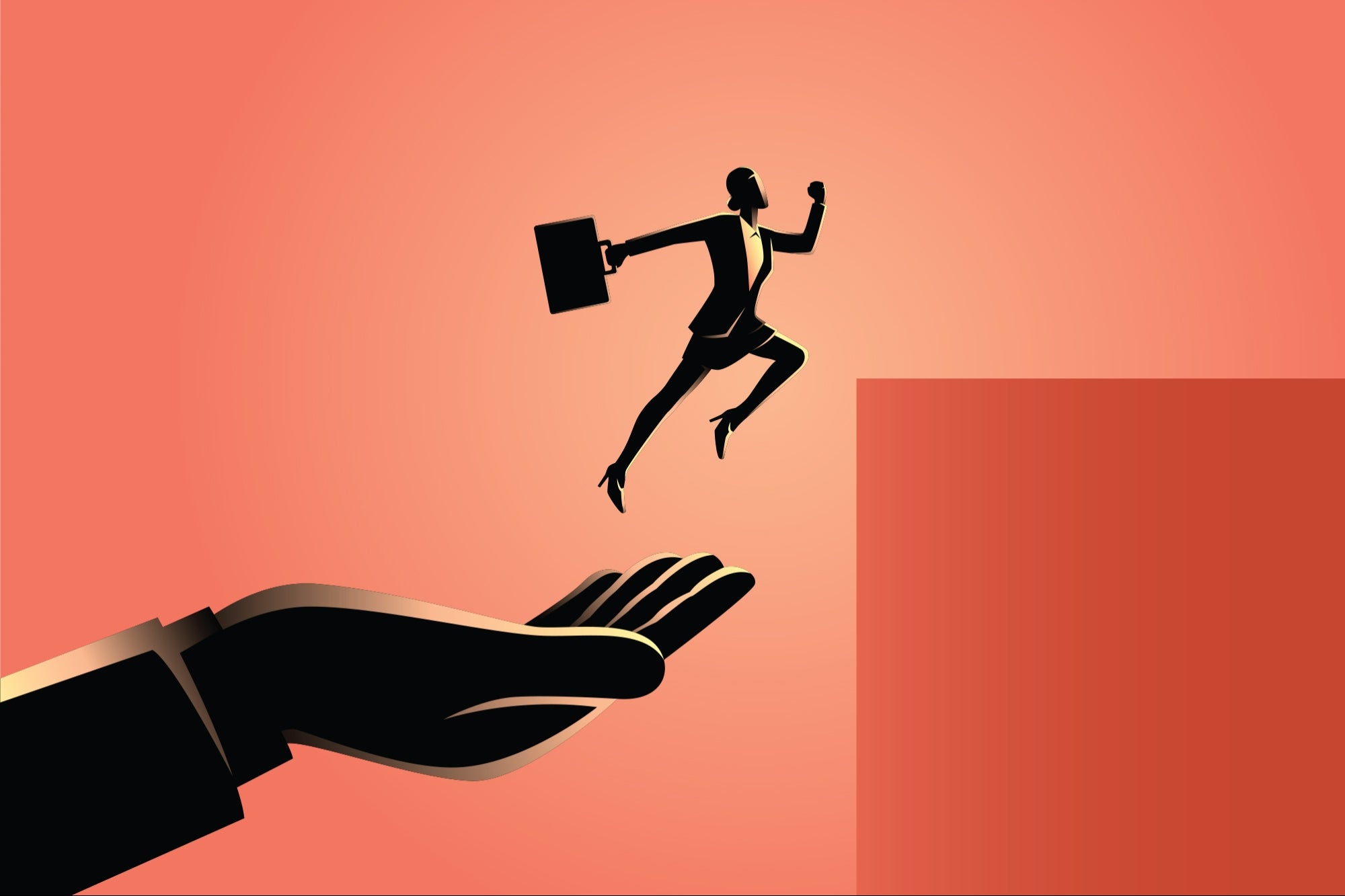 Free Webinar | November 10: How to Make a Successful Career JUMP ...