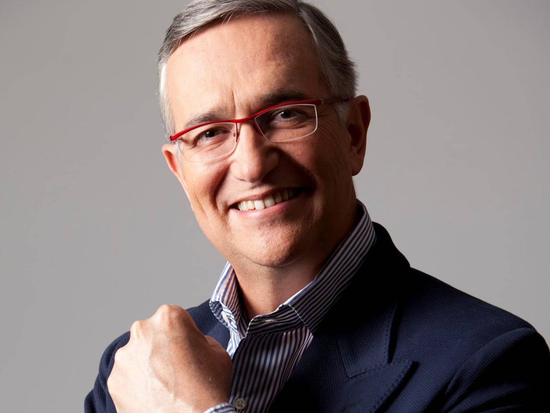 Howie Jones's Instagram, Twitter & Facebook on IDCrawl