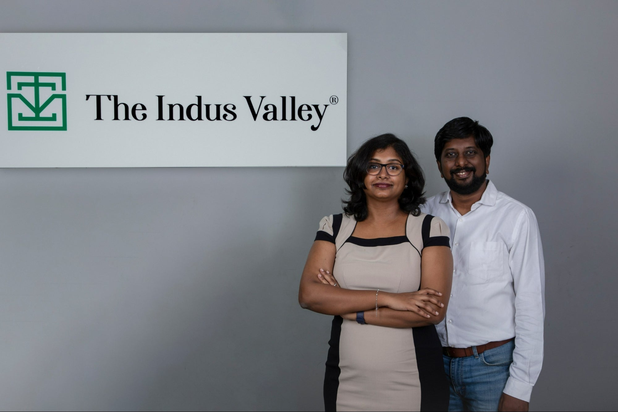 The Indus Valley Raises $1.1 Mn From Rukam Capital, DSG Consumer ...