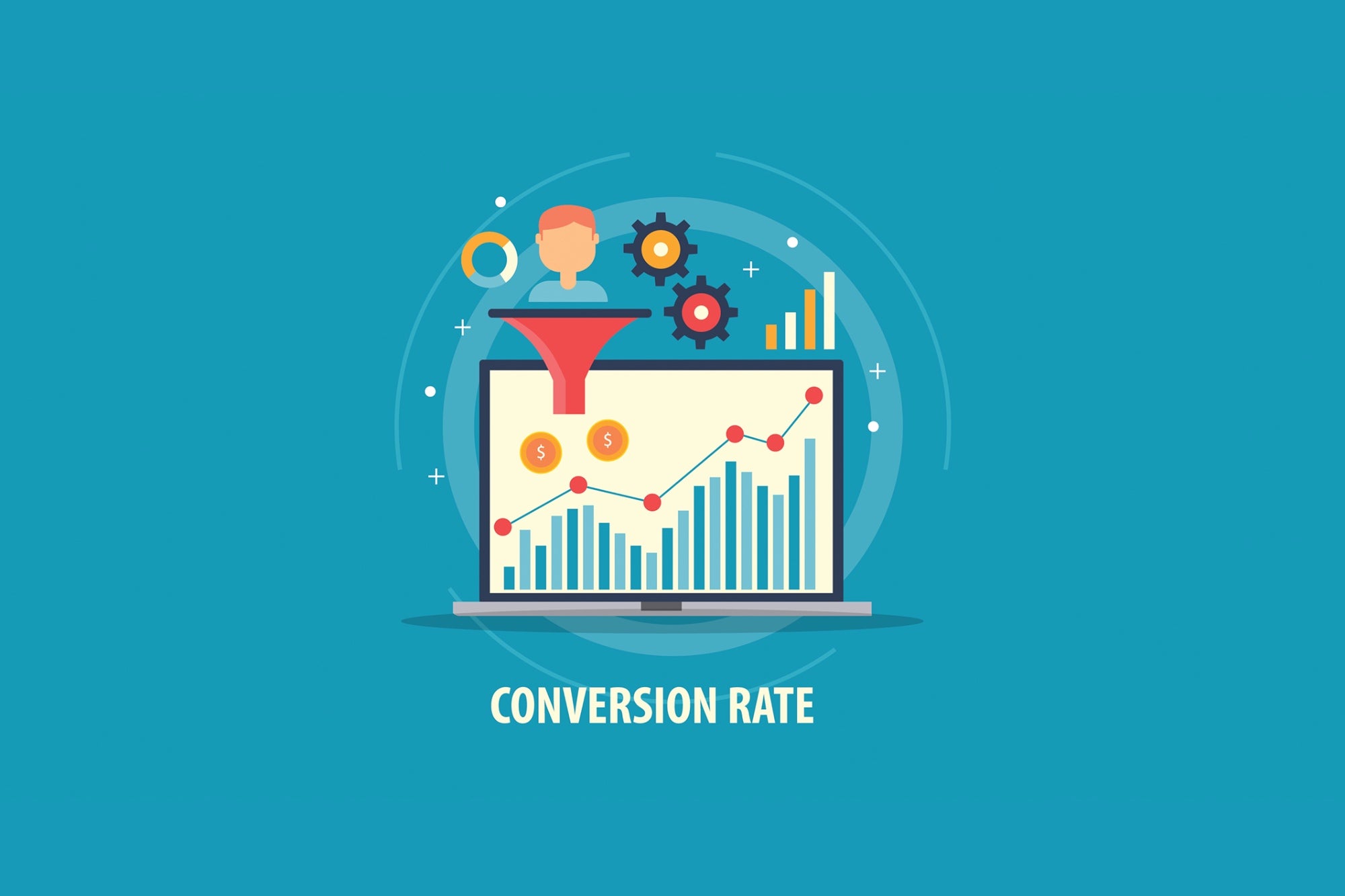 How to Increase Your Conversion Rates With an Irresistible Offer ...