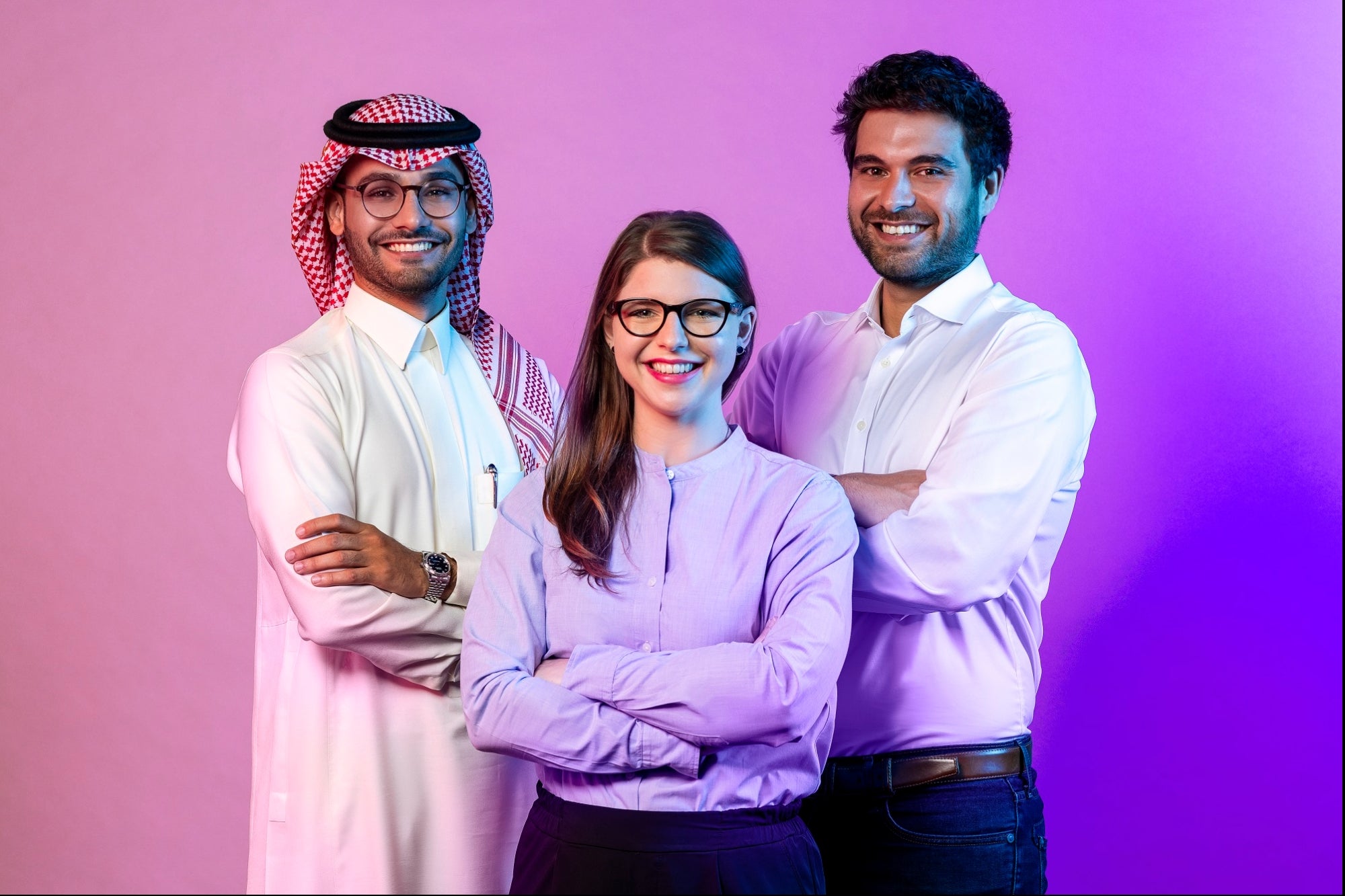 Startup Spotlight: Edama Organic Solutions Is On A Mission To Reform ...