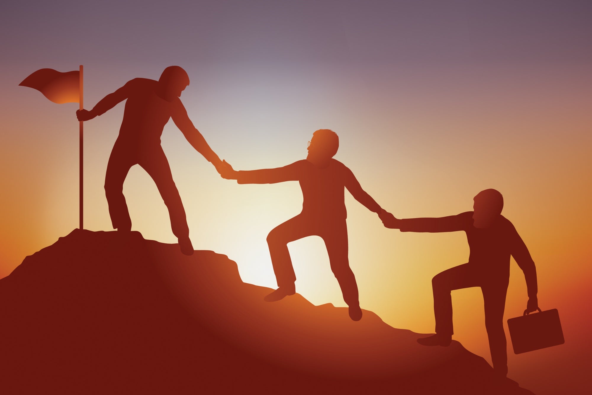 5 clichés de leadership et comment ils devraient être repensés pour le ...