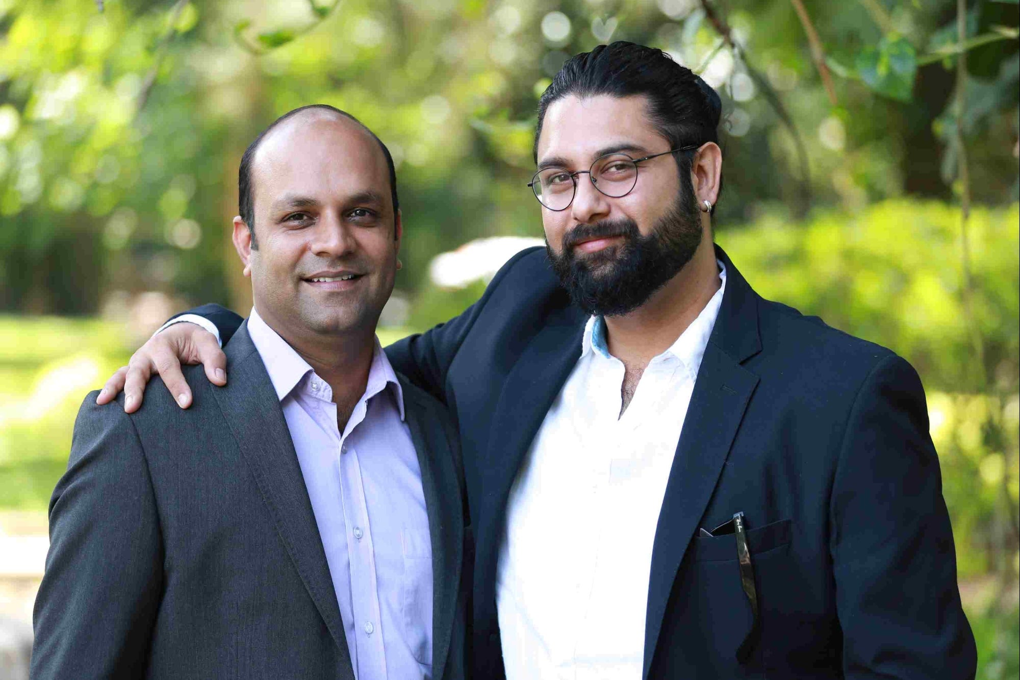 "The Value Licious Has Created For Stakeholders Is Directly Reflected ...